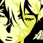 Alien Stage _ Sweet Dream (Luka.ver) - Alien Stage｜异形舞台 - 电台节目 - 网易云音乐