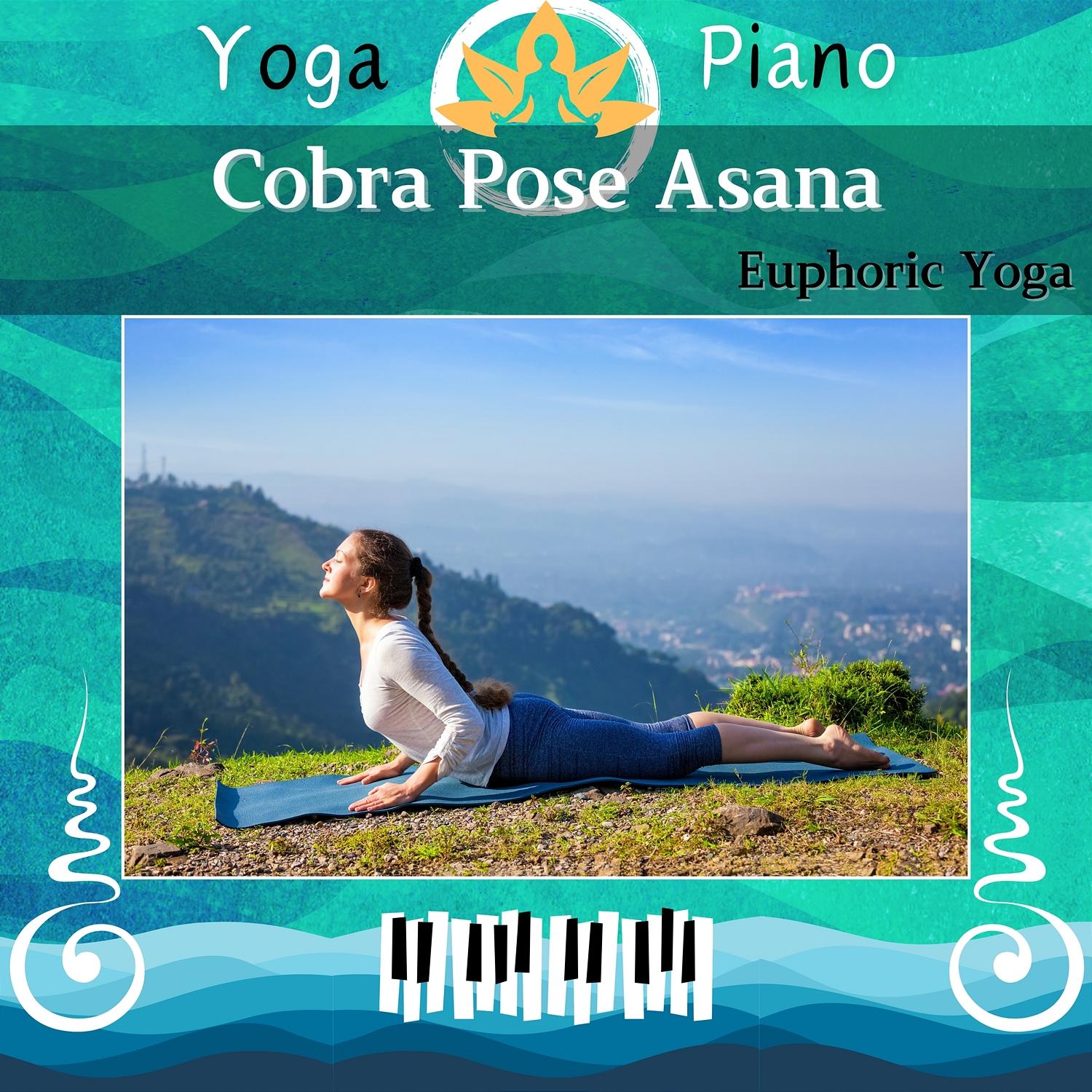 Spiritual Practice: Ocean Sounds in the Background - Yoga Soul/Yoga ...