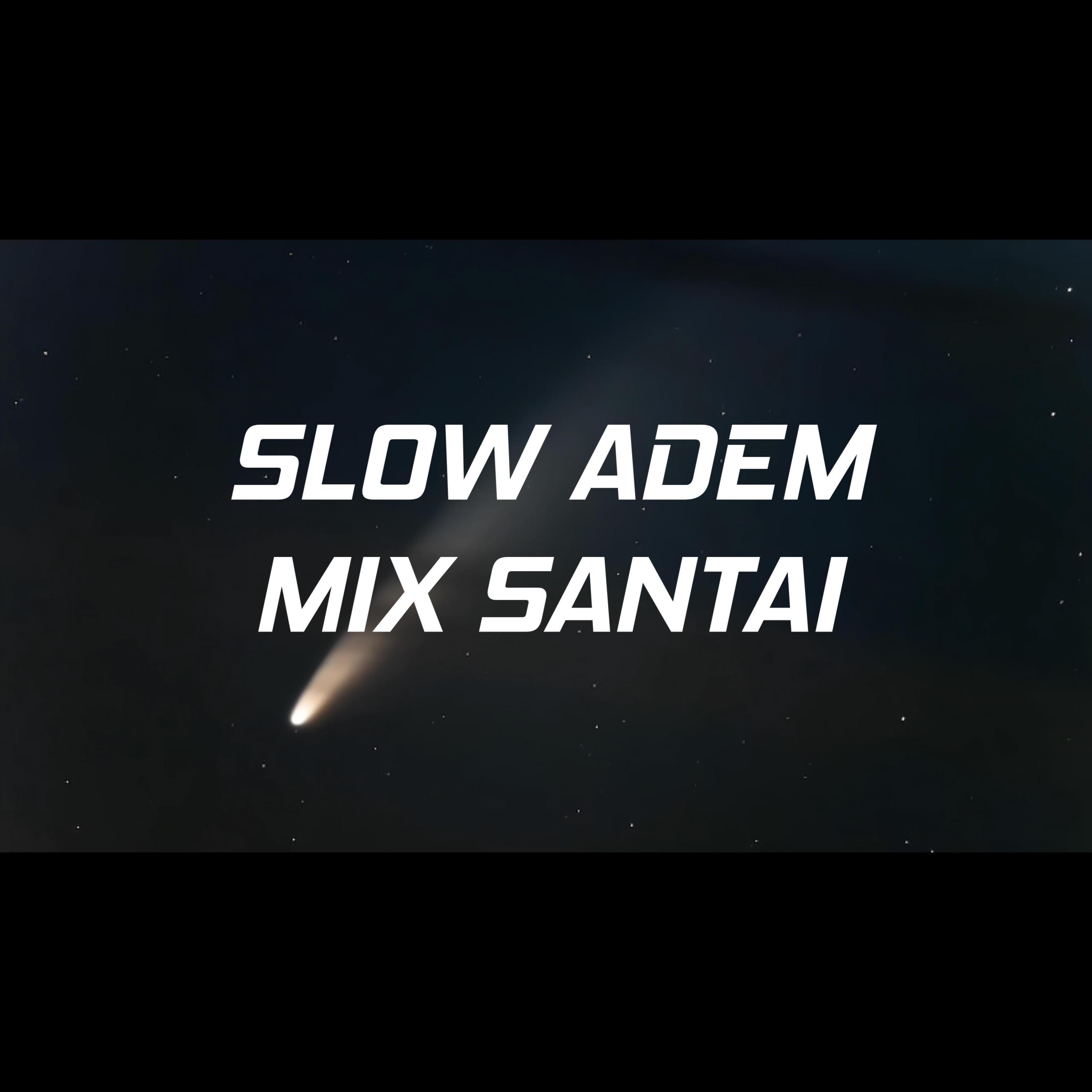 Endless Love - Ikyy Pahlevii - 单曲 - 网易云音乐