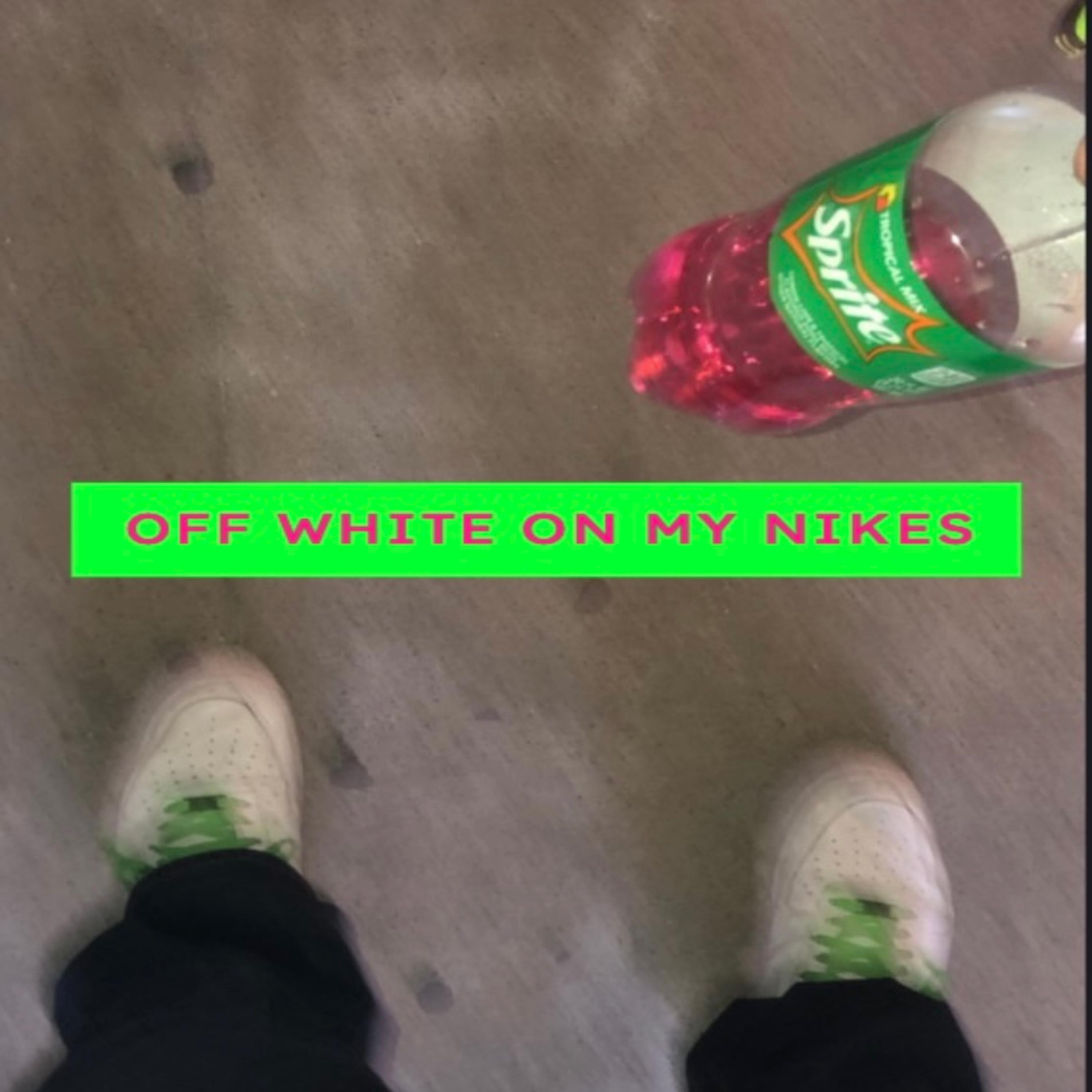 Slow Down - tarshihamustdie/Treason - 单曲 - 网易云音乐