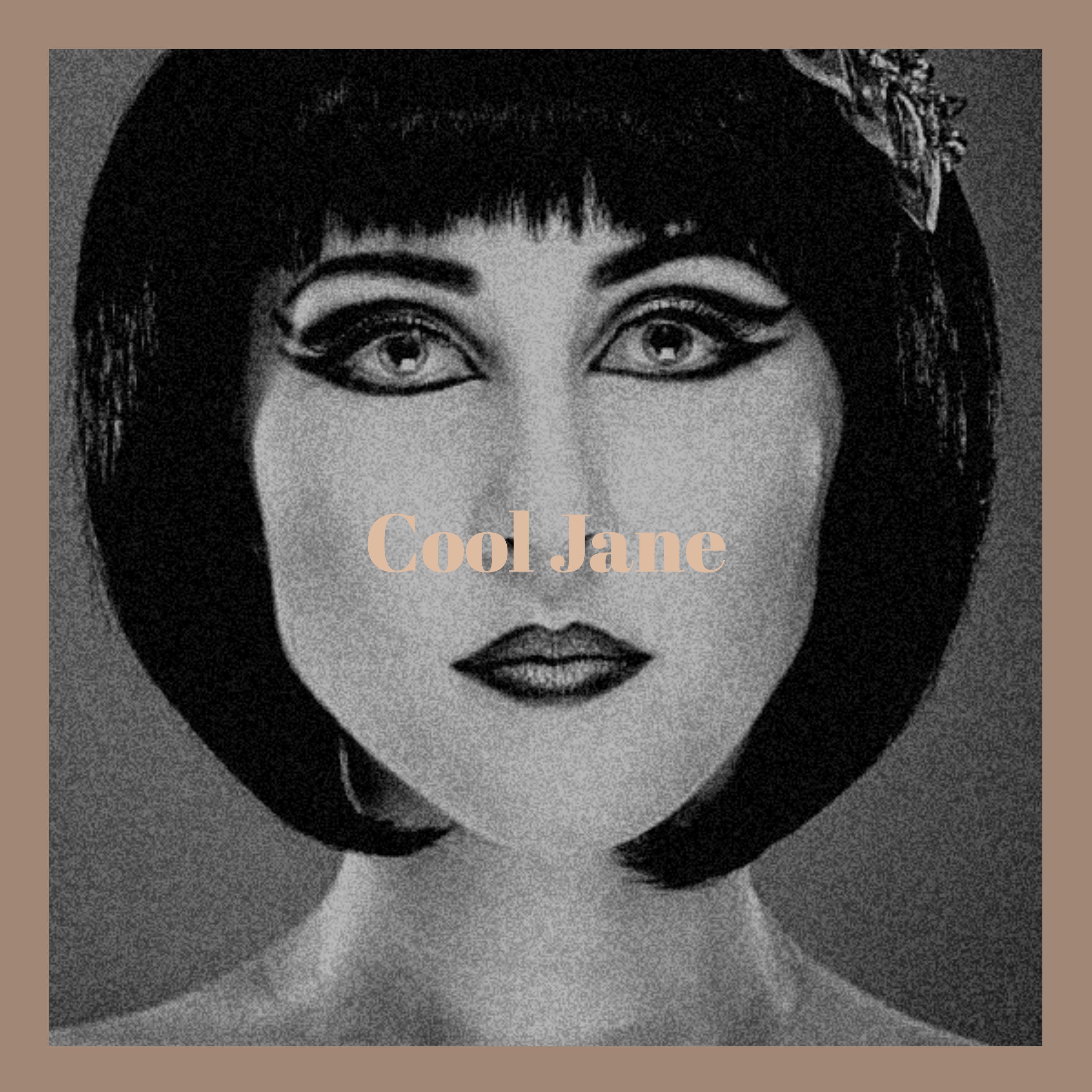 Run Red Run - The Coasters - 单曲 - 网易云音乐