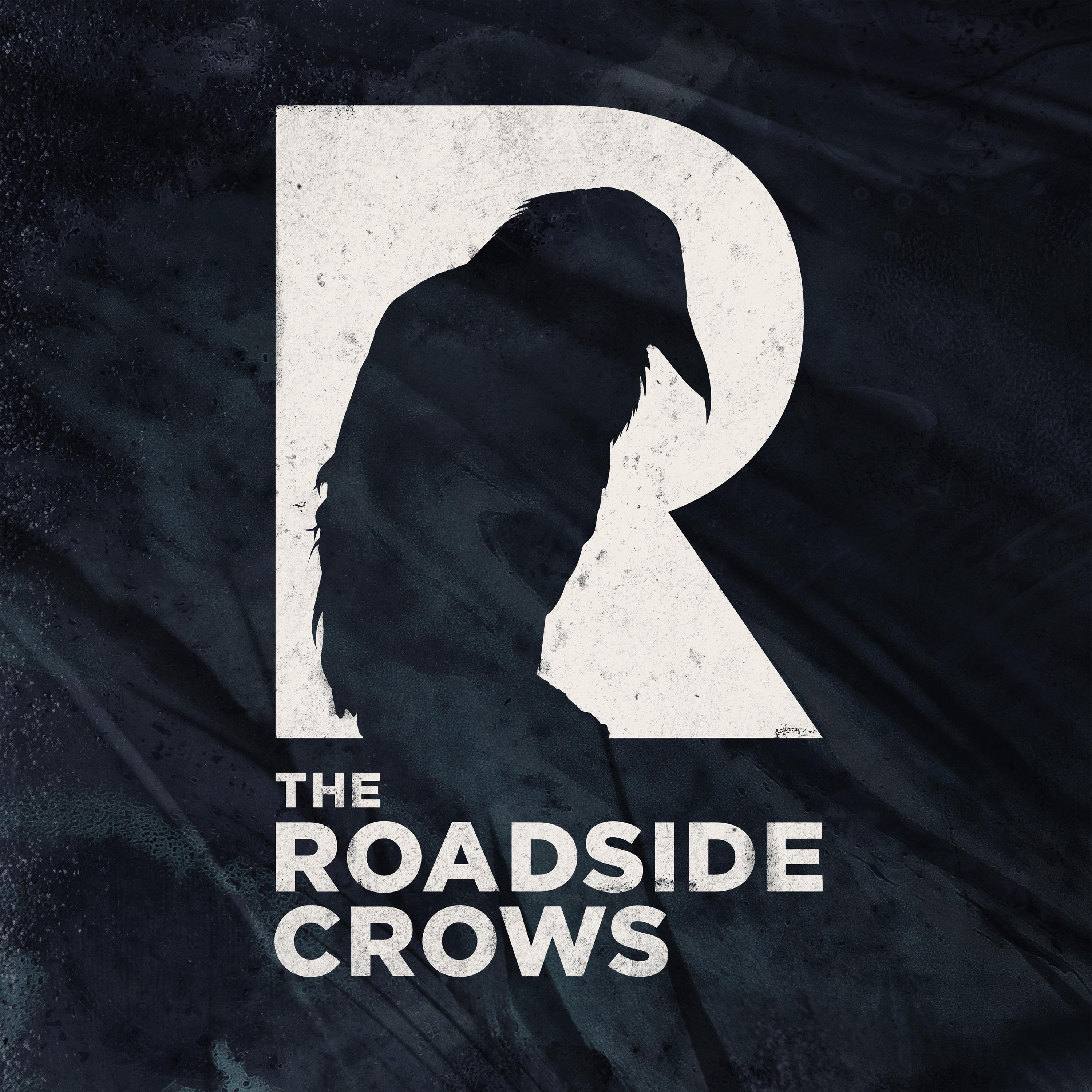 The Roadside Crows - The Roadside Crows - 专辑 - 网易云音乐