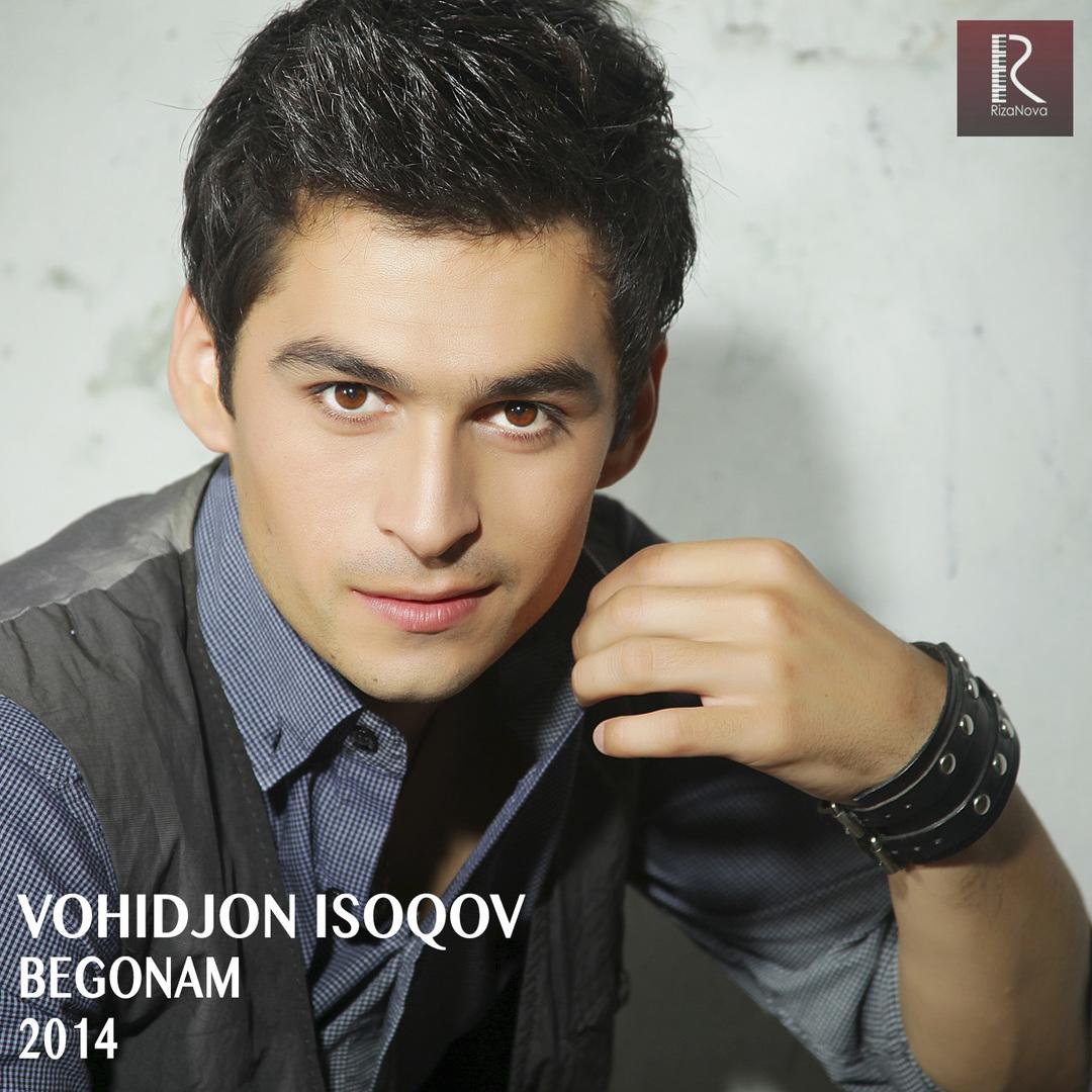 Yorim - Vohidjon Isoqov - 单曲 - 网易云音乐