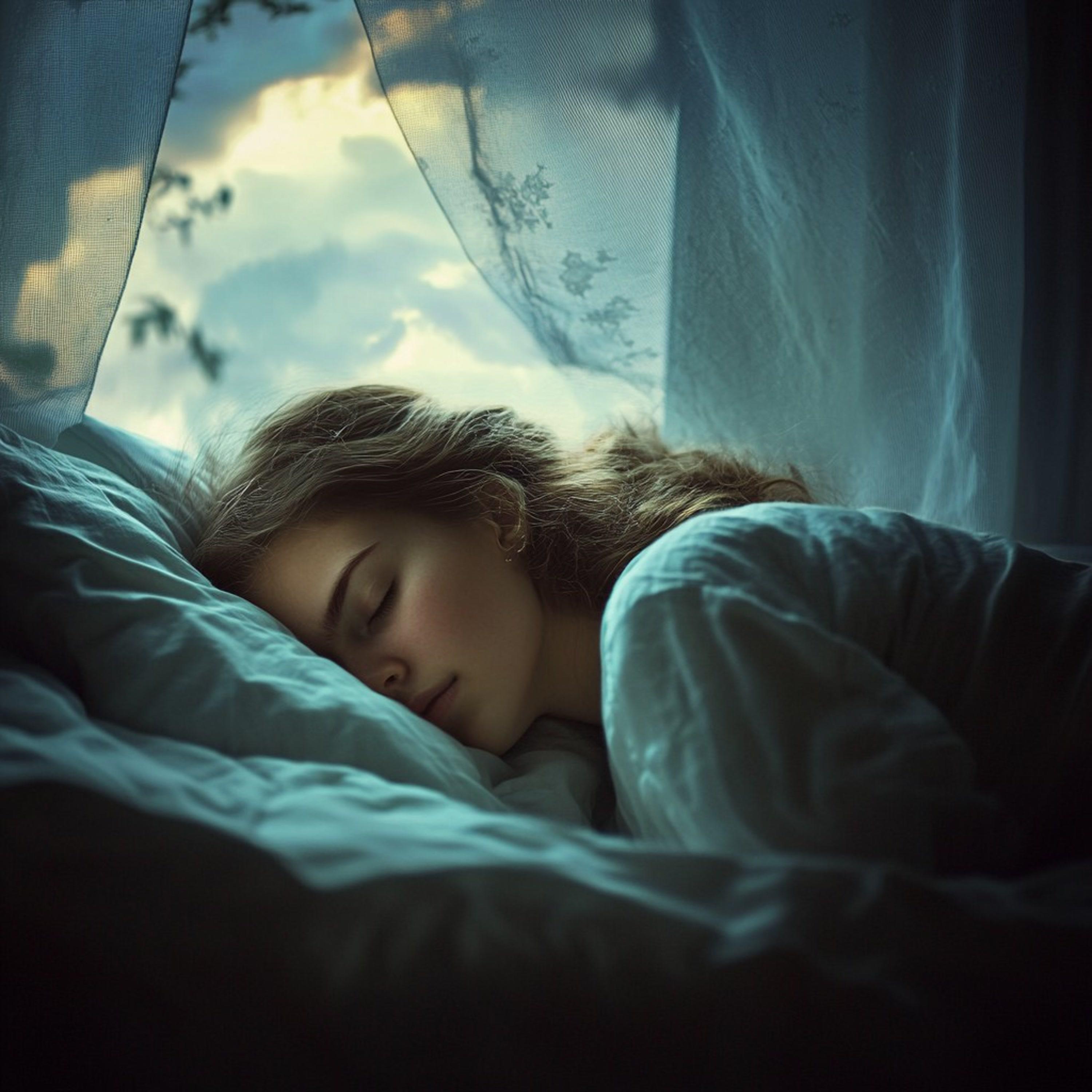 Soft Tunes Enhance Rest - Music Sound Calm/Uplifting Beats/The ...