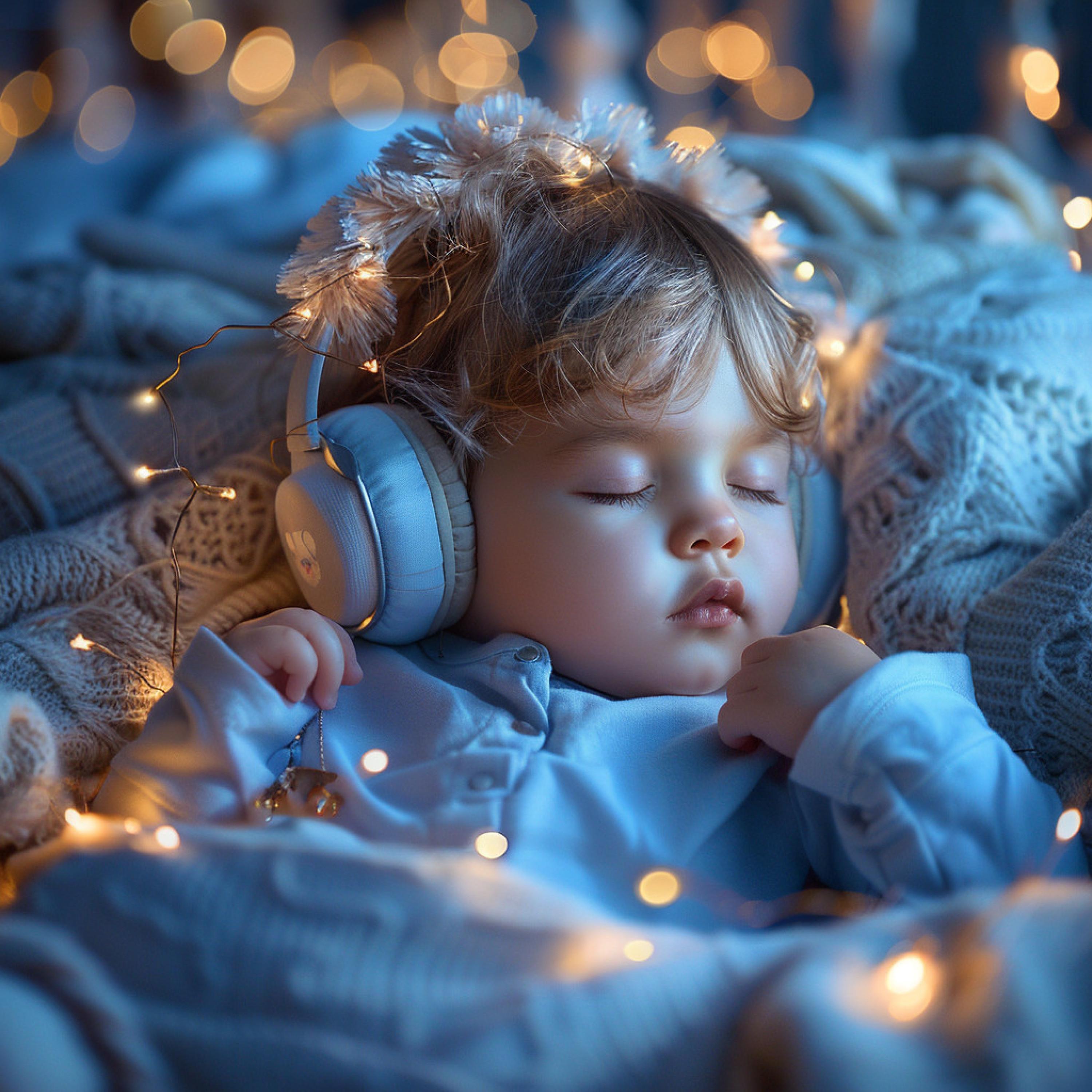 Canción De Guijarros Y Melodía Para Dormir - Canciones de cuna para ...