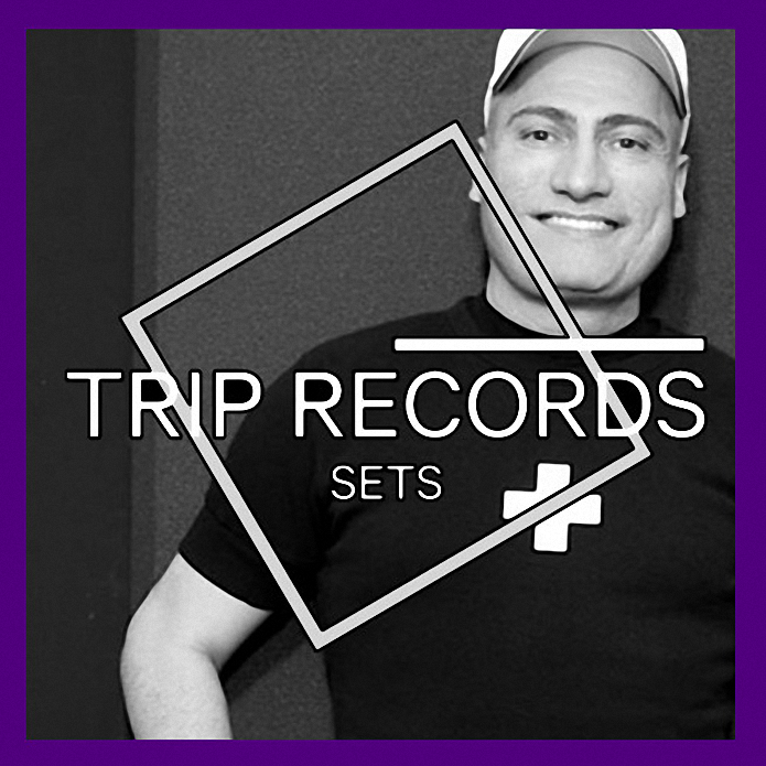 Danny Tenaglia Live @ Ultra Music Festival- 24-MAR-2018 - Underground ...