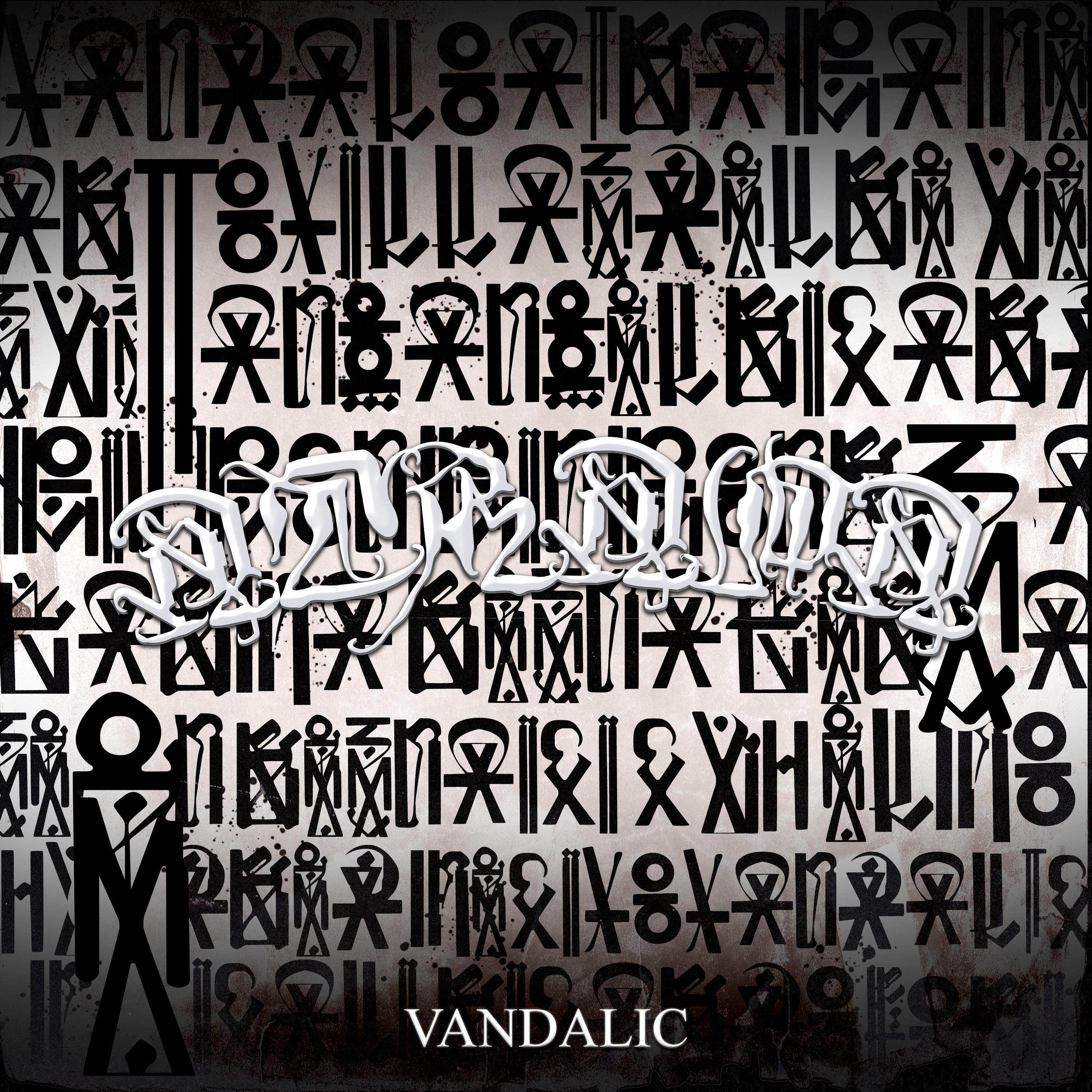 En la Mia - Vandalic/Uzzi - 单曲 - 网易云音乐