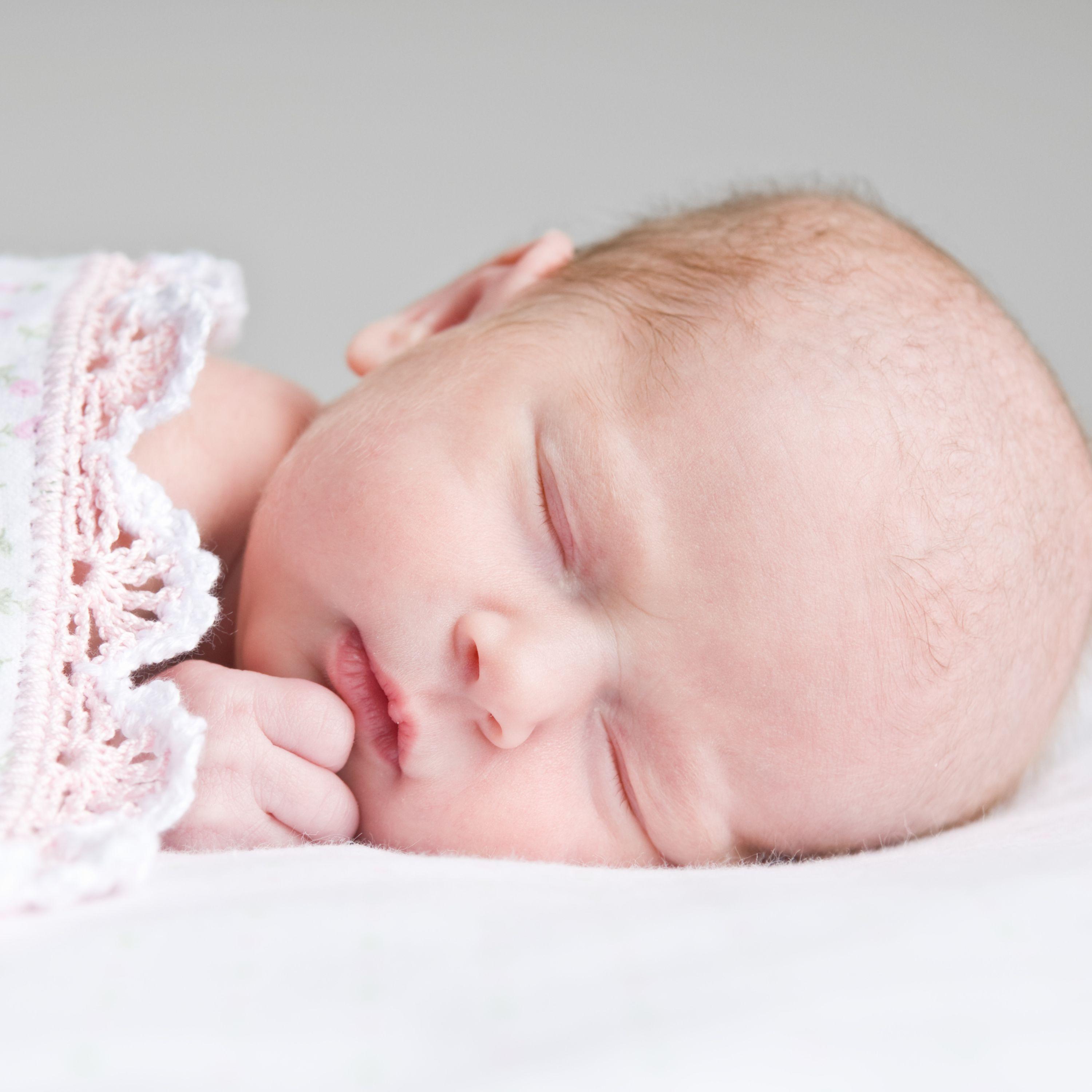 Melodic Soothing Sounds for Naptime - Brown Noise & White Noise for ...