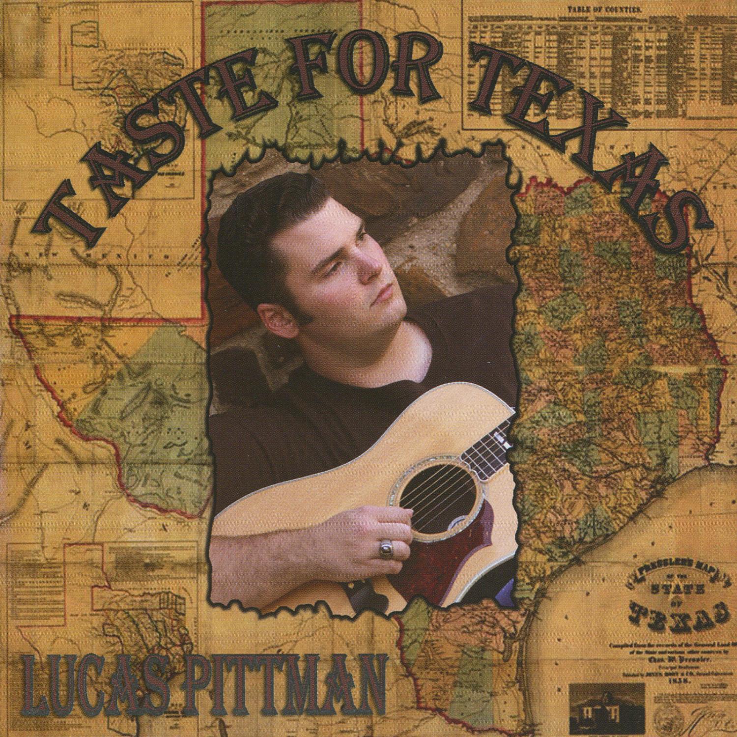 Thank God It's Monday - Lucas Pittman - 单曲 - 网易云音乐