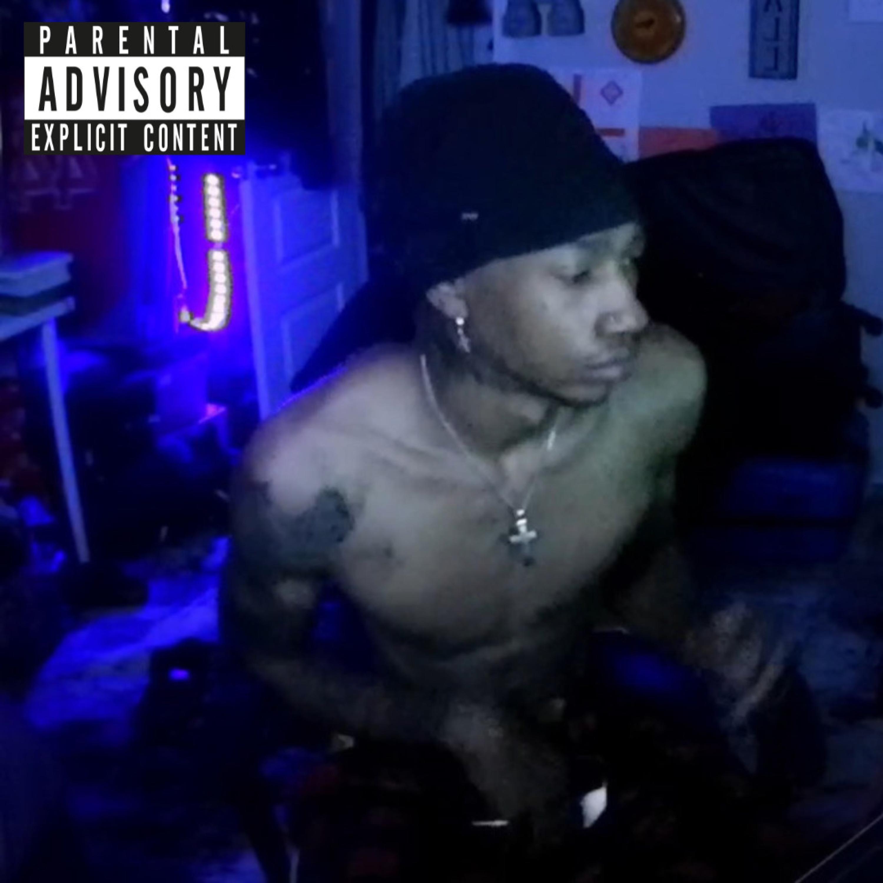 AYE RAGE (feat. Benji Blue Bills & Jace!) - LEEZ!/Benji Blue Bills/Jace ...