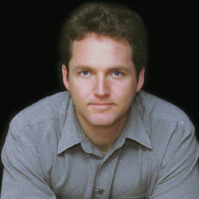 Brian Crain - 歌手 - 网易云音乐