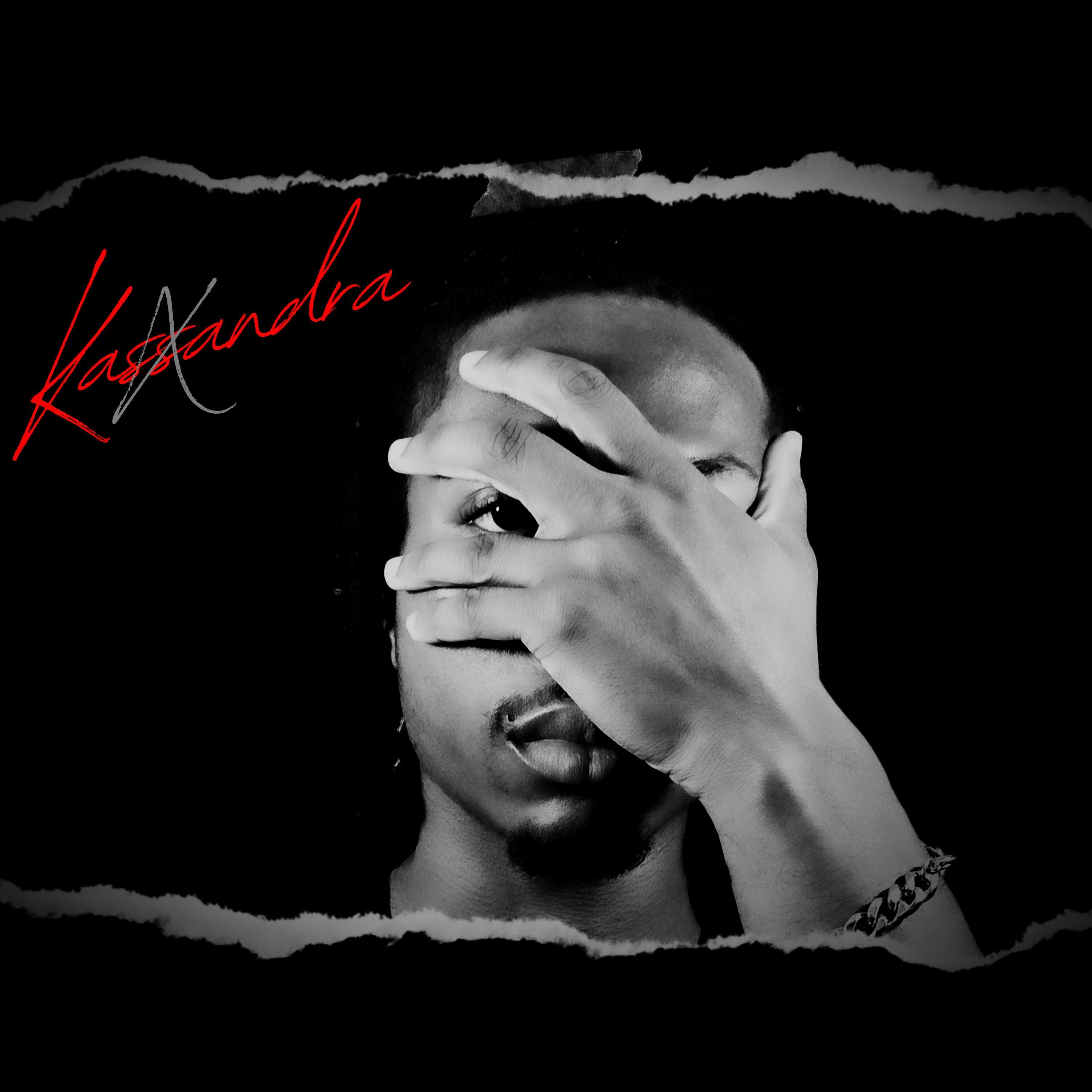 Kassandra - LyricalGenes - 单曲 - 网易云音乐