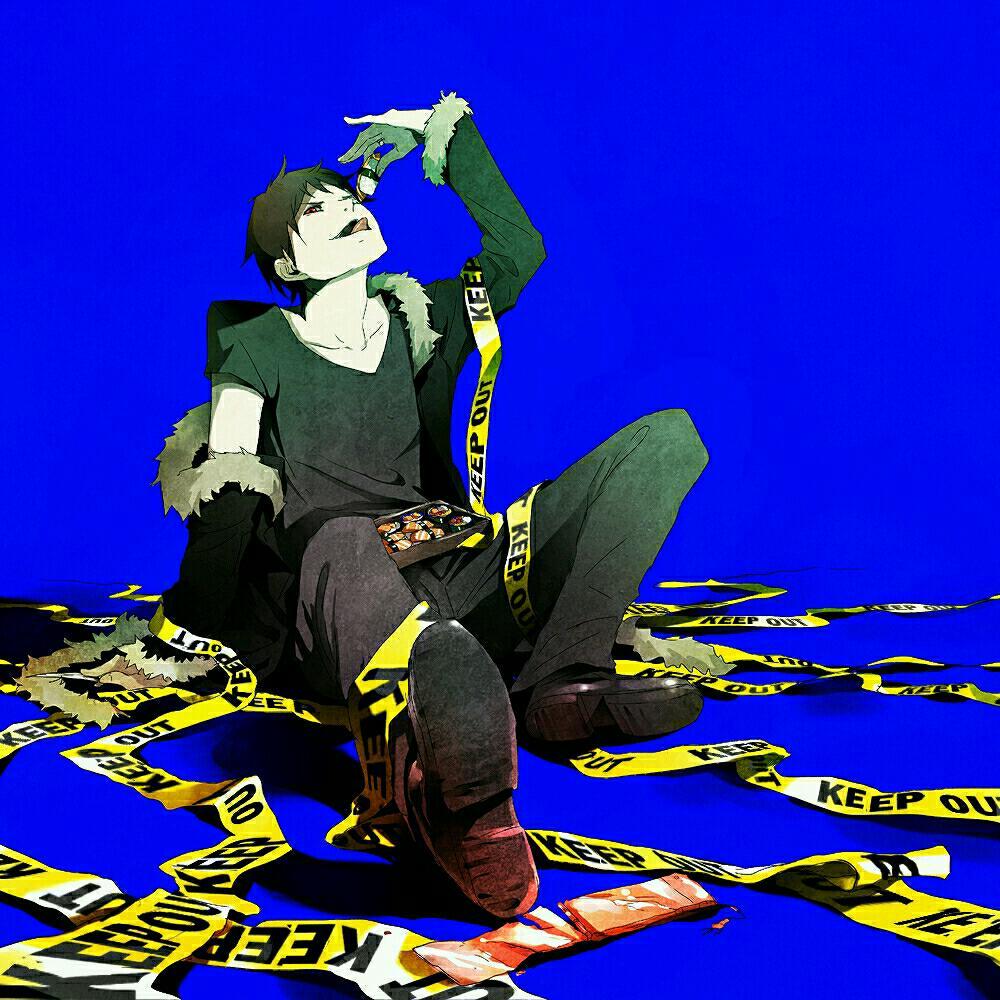 Nightcore - Closer - Nightcore - 电台节目 - 网易云音乐