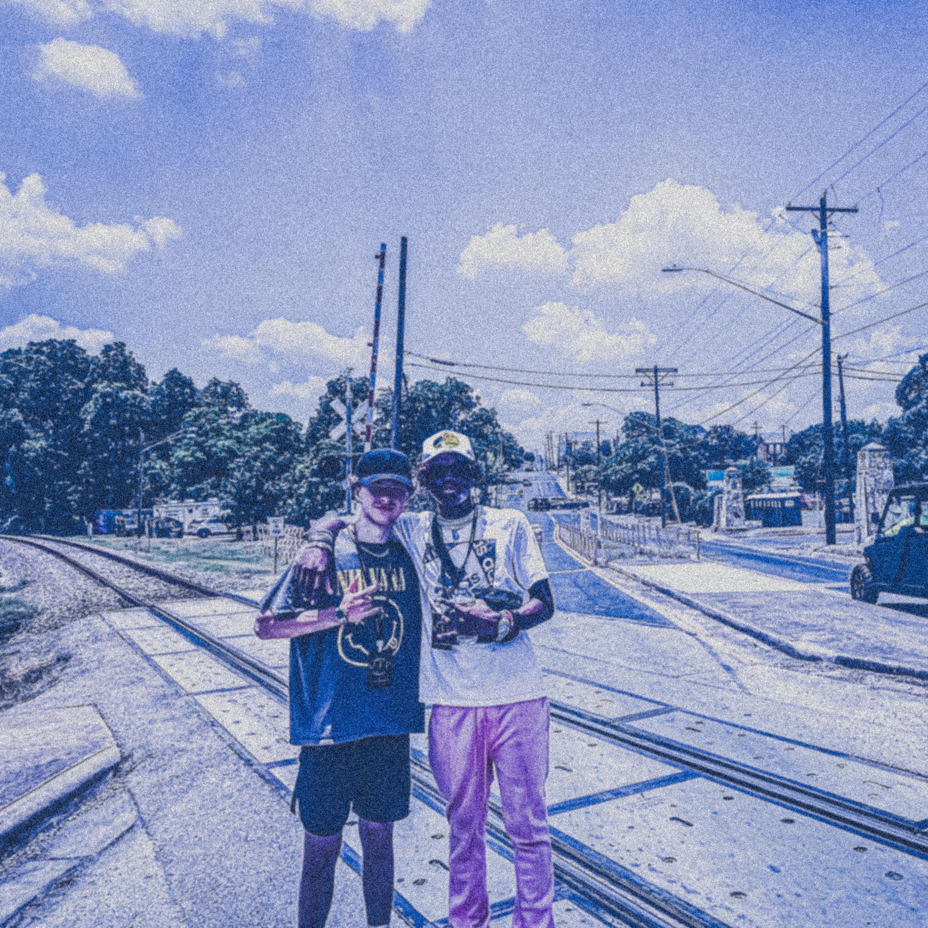 SATAN DISS (feat. LIL MOOSE!) - MWS/LIL MOOSE! - 单曲 - 网易云音乐