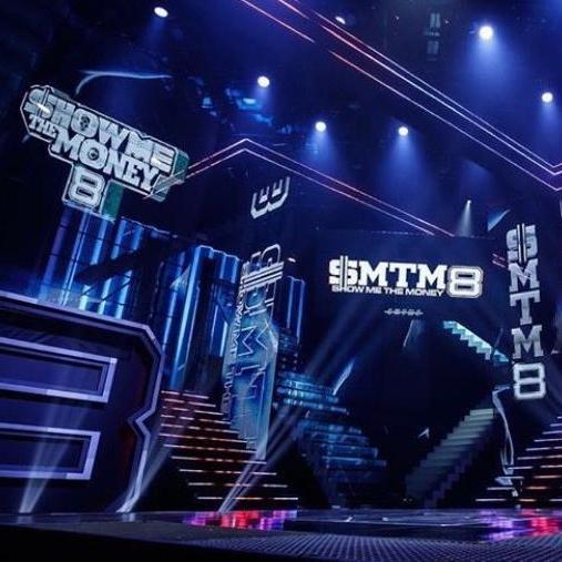 SMTM 8：惊喜不断，耐人寻味 - 专栏文章 - 网易云音乐