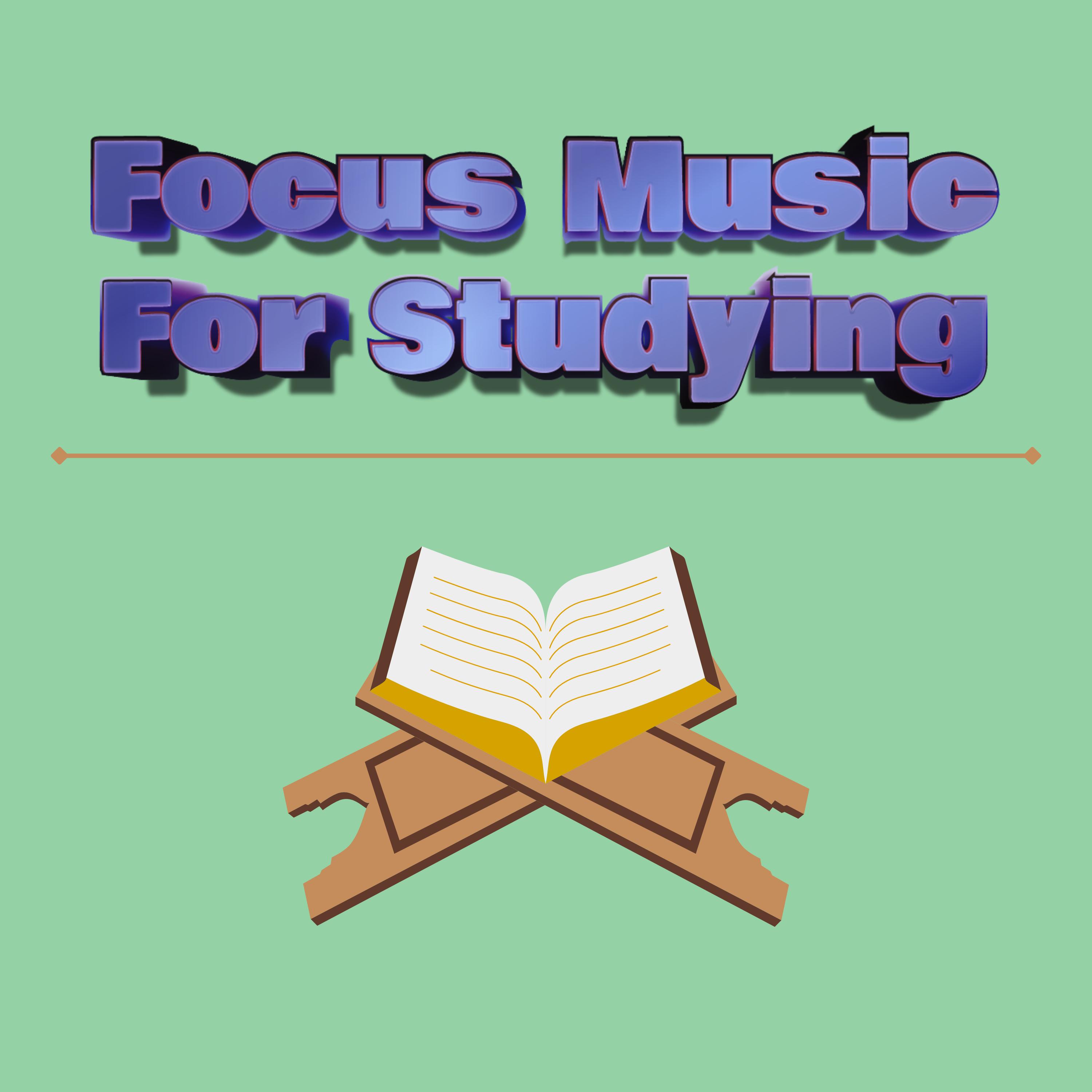 Chill Beat To Study To - Concentration Music For Studying/Focus Music ...