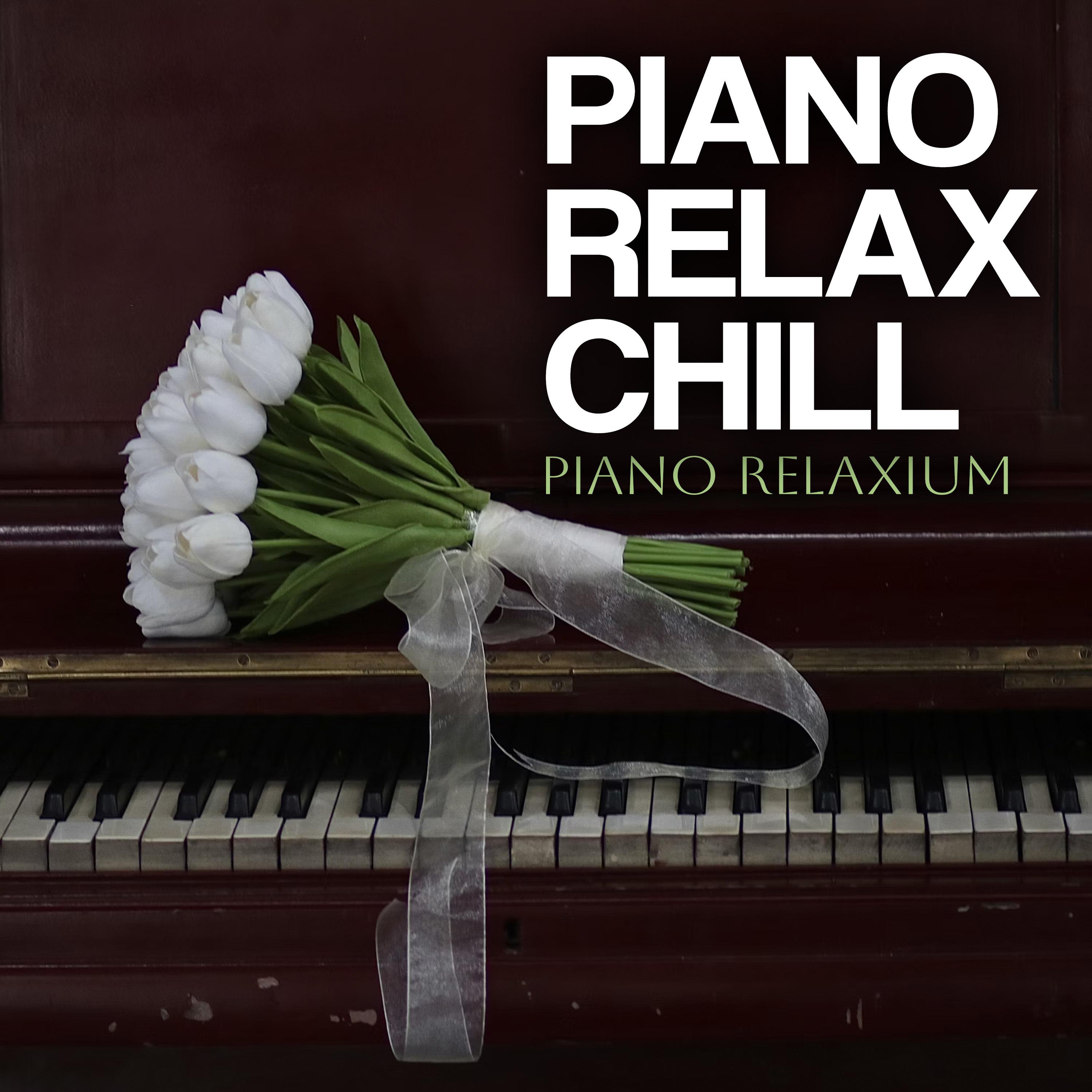 Hum Melodies - Piano Relaxium - 单曲 - 网易云音乐