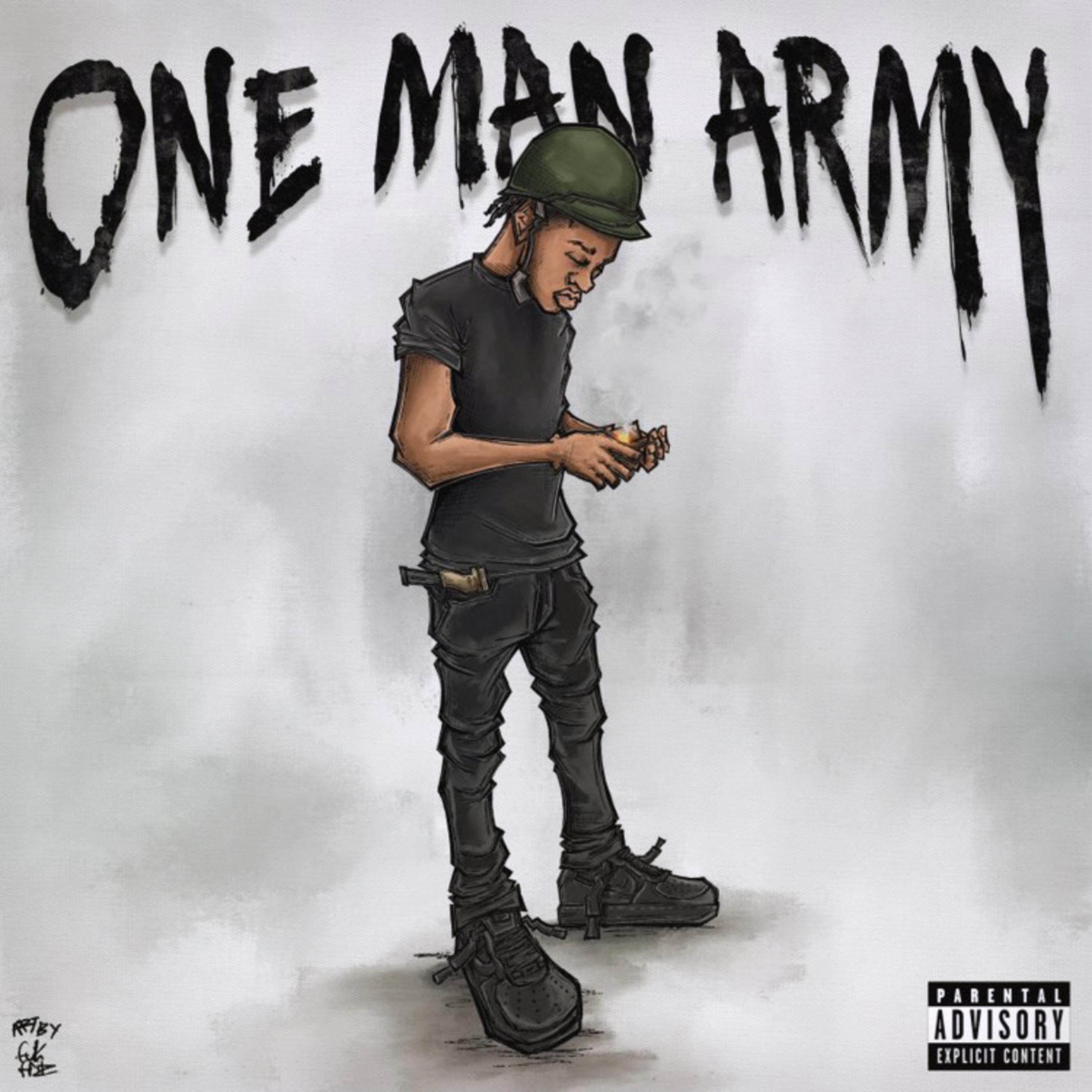 mulatto - Keezo - 单曲 - 网易云音乐