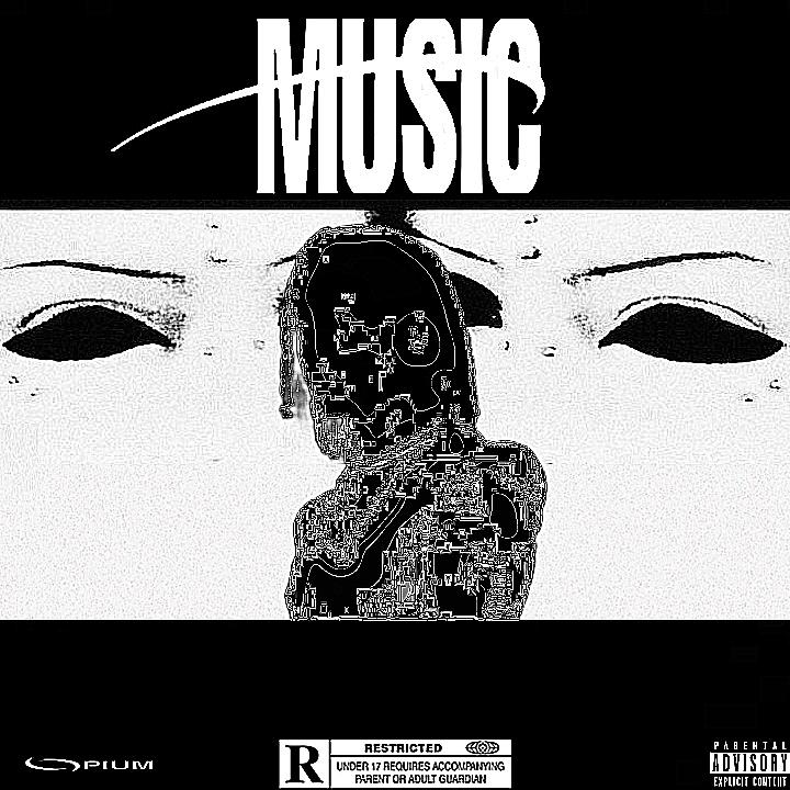 【Leak】Getting Money feat. Yeat - Playboi Carti【MUSIC】泄曲合辑 - 电台节目 - 网易云音乐