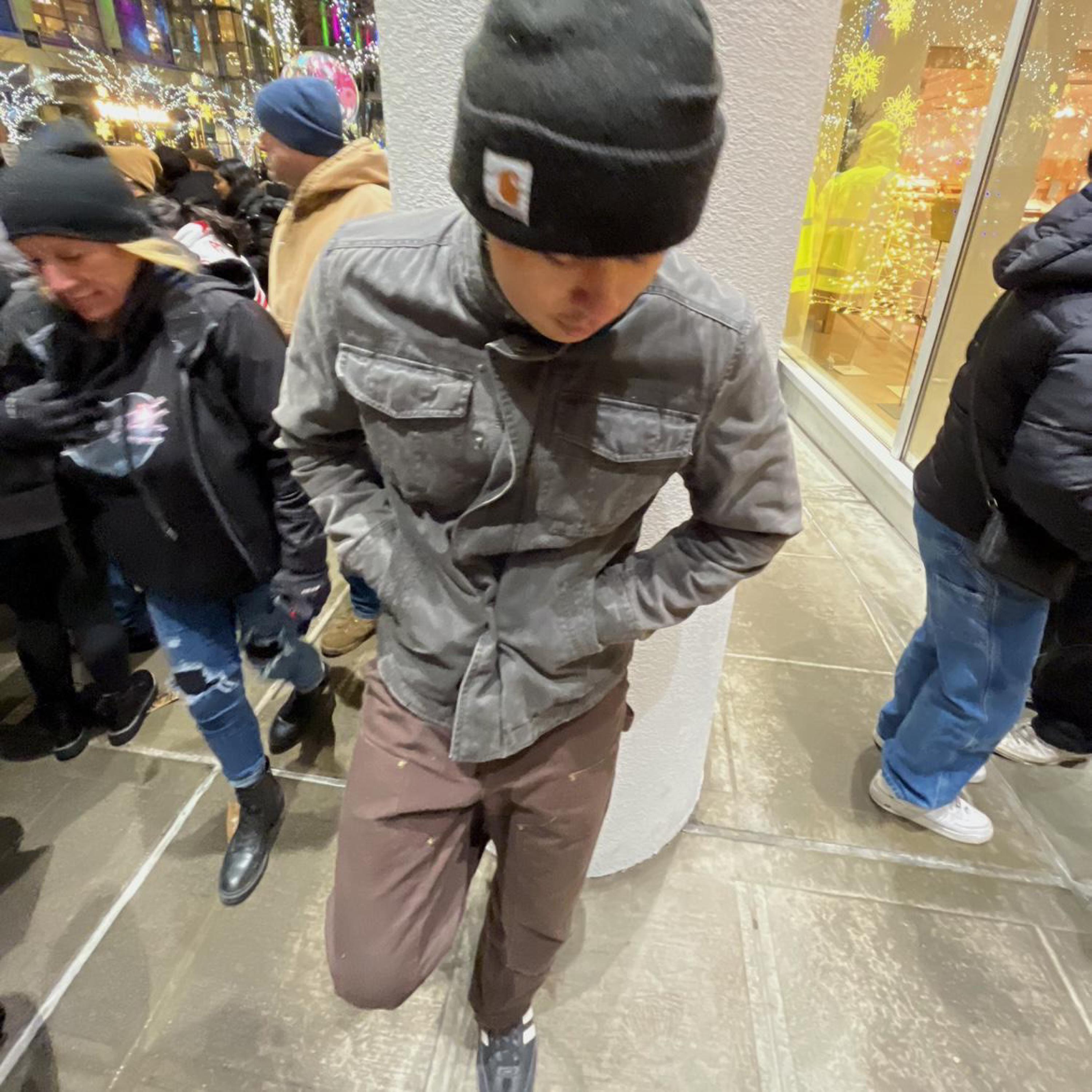 messenger bird (feat. CapzLock) - lunarST - 专辑 - 网易云音乐