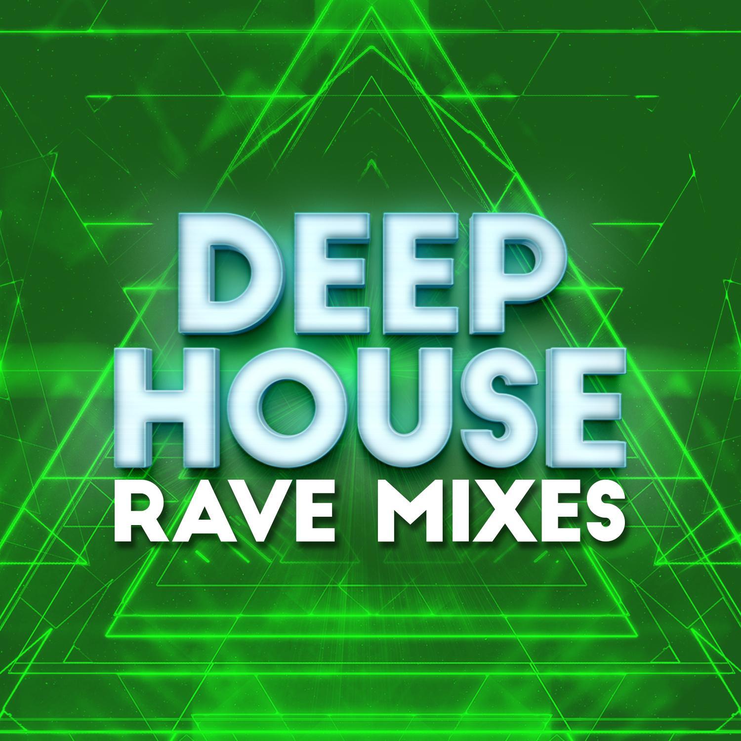Rusty Boat - Deep House Rave - 单曲 - 网易云音乐