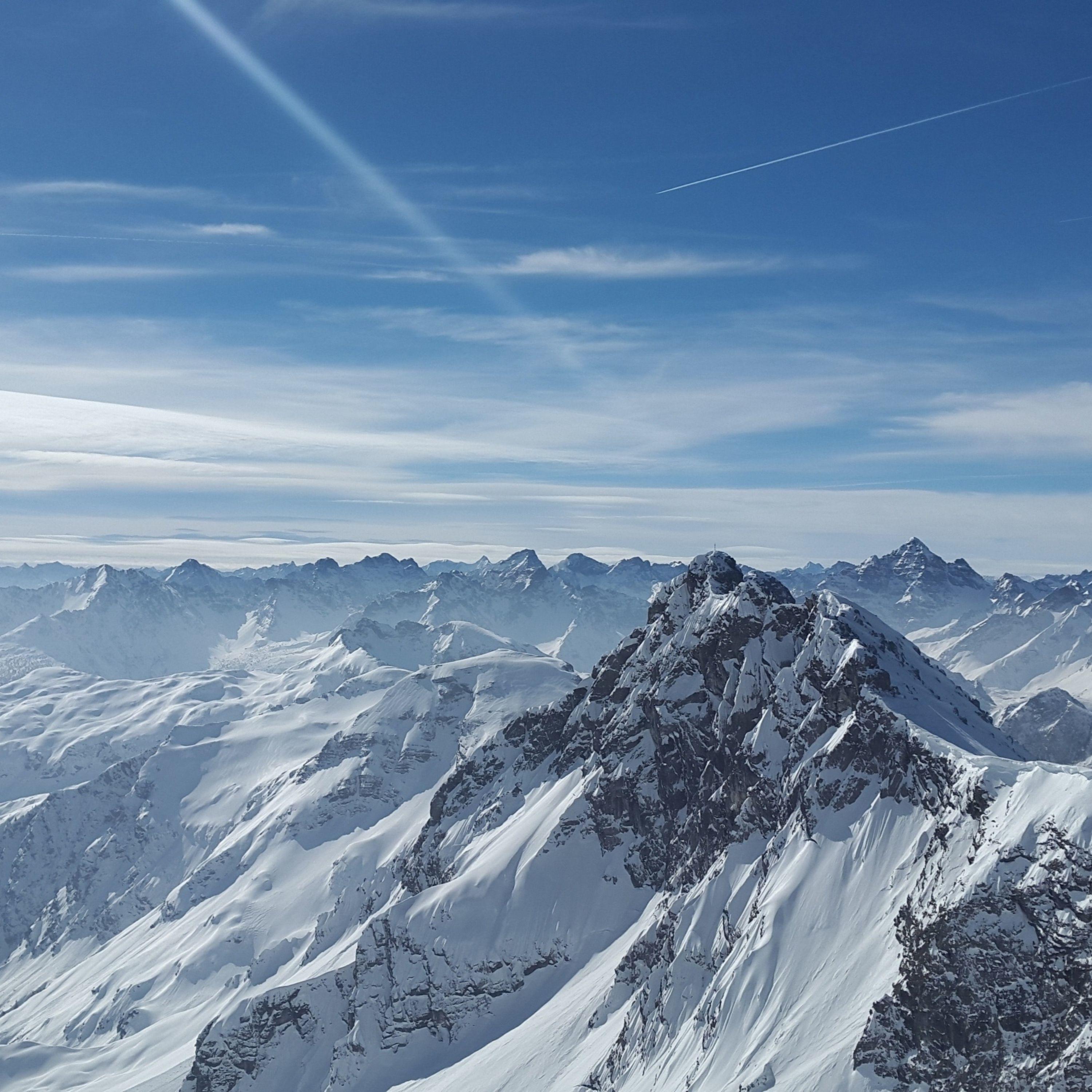 Song of Father Christmas - Christmas Music Academy/Traditional ...