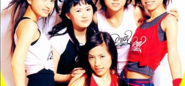 ai.mini（AiMiNi，ai mini） - 歌手 - 网易云音乐