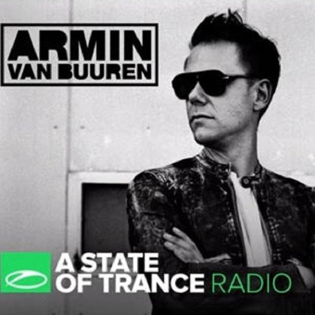 A State of Trance 350 Live @ NOXX in Antwerp, Belgium - A State Of ...