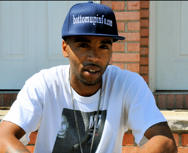 Shyheim - 歌手 - 网易云音乐