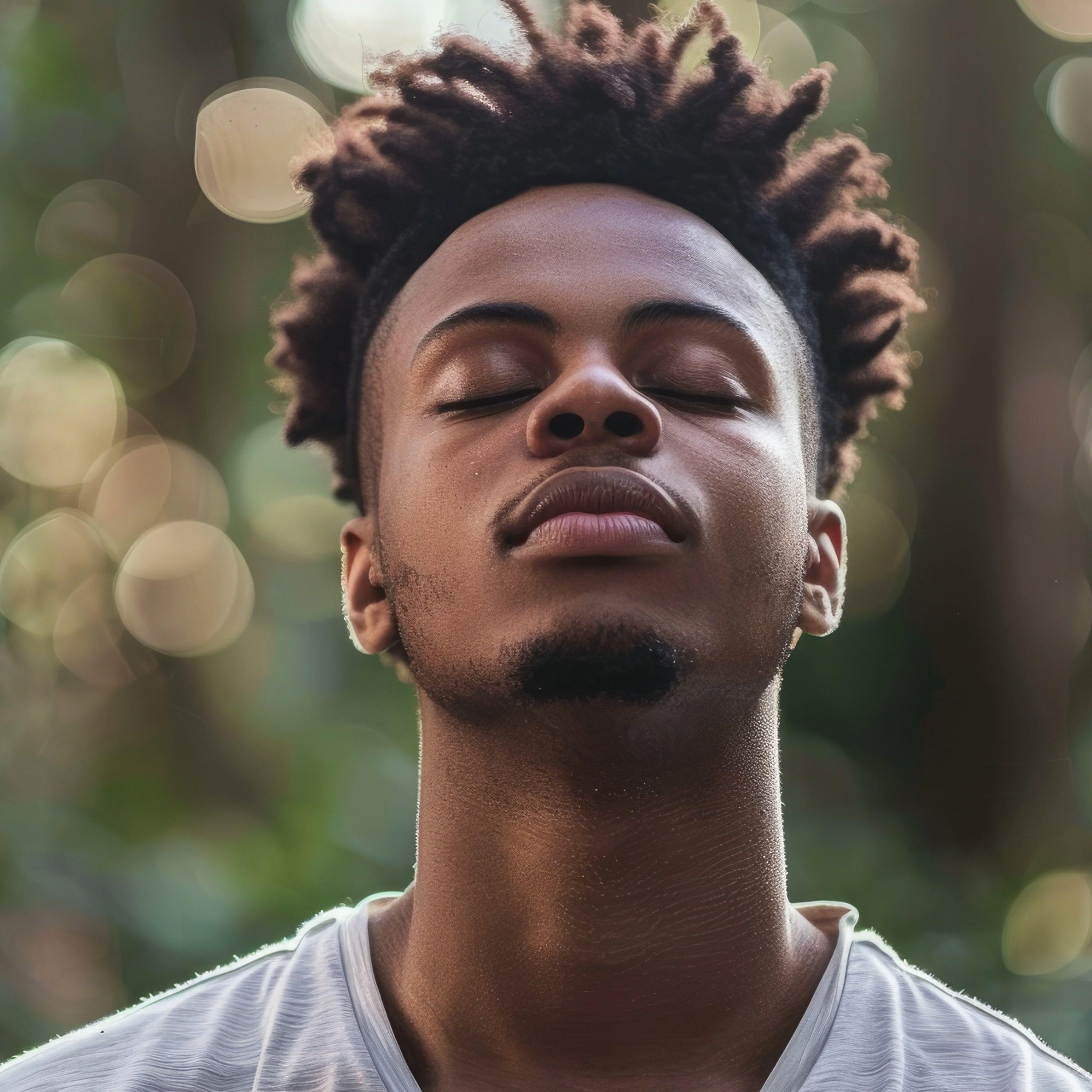 Deep Zen Smooth Chords - Binaural Beat Club/Meditation Music Club ...