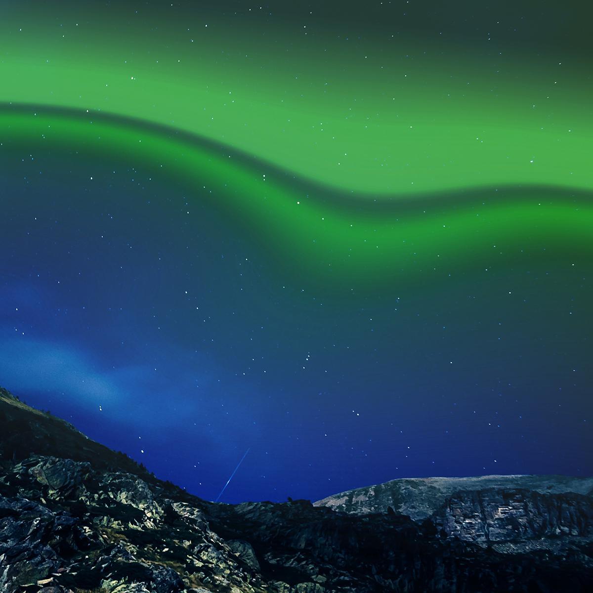 fhftfhf fghgfh - 李雷明 - 单曲 - 网易云音乐