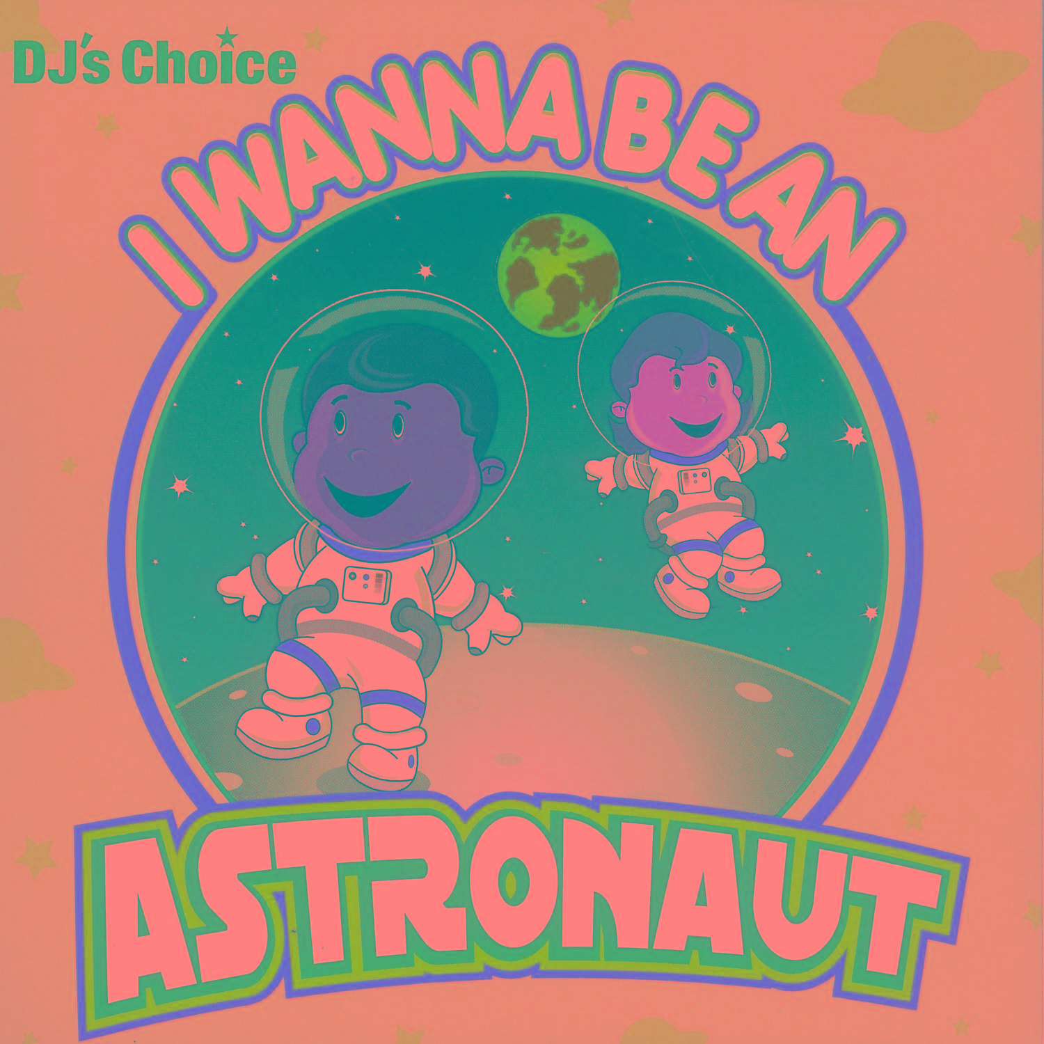 We Are The World (We Are The Children) - The Hit Crew - 单曲 - 网易云音乐