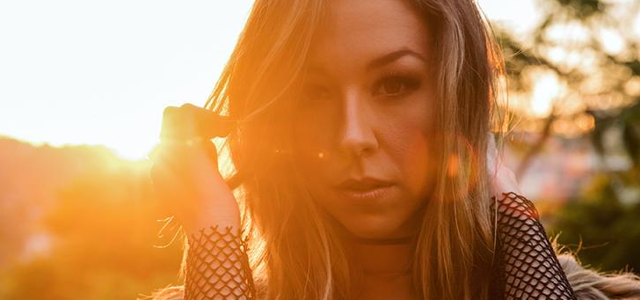 HALIENE - 歌手 - 网易云音乐