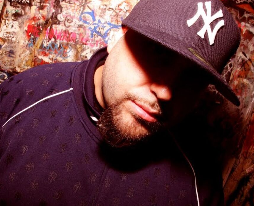 Ill Bill - 歌手 - 网易云音乐