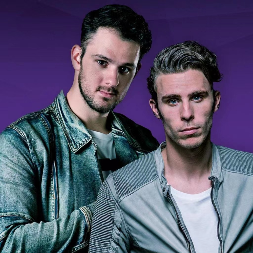 Red Hot Chili Peppers - Snow ( Hey Oh ) ( W&W x STVW Festival Remix ...