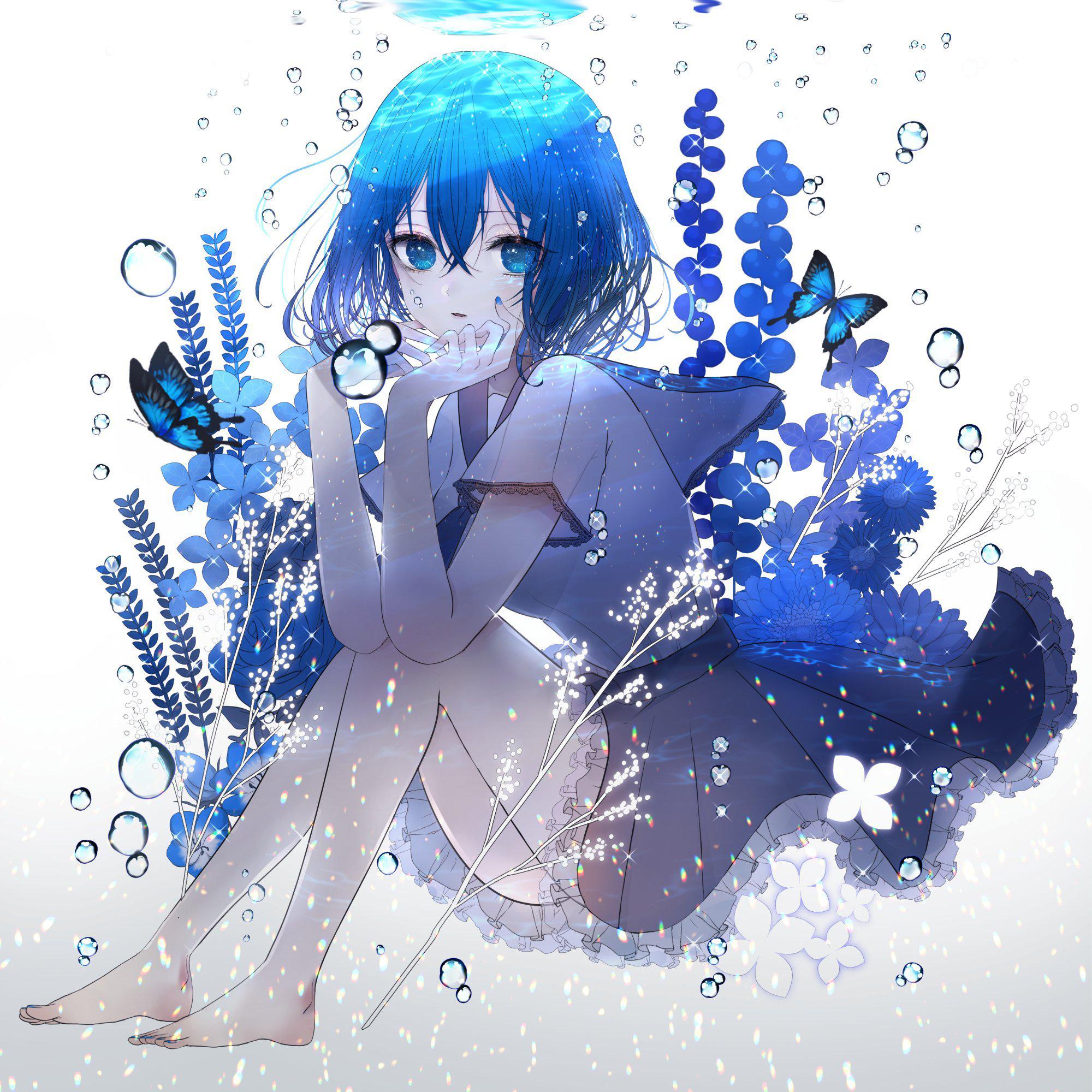 Crystal Skies/She Is Jules - Human (feat. She Is Jules) - Morning bell ...