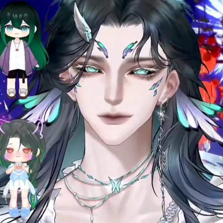 《my strange addiction》250205 - Xy.BLUE的翻唱 - 电台节目 - 网易云音乐