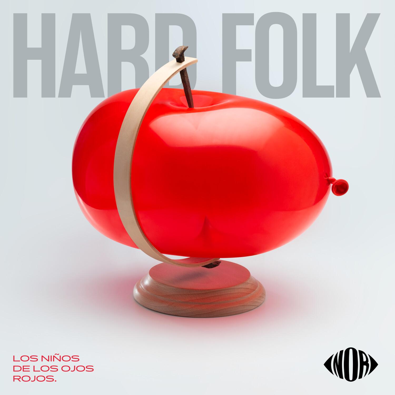 Ellos Quitan - Los Niños de los Ojos Rojos - 单曲 - 网易云音乐