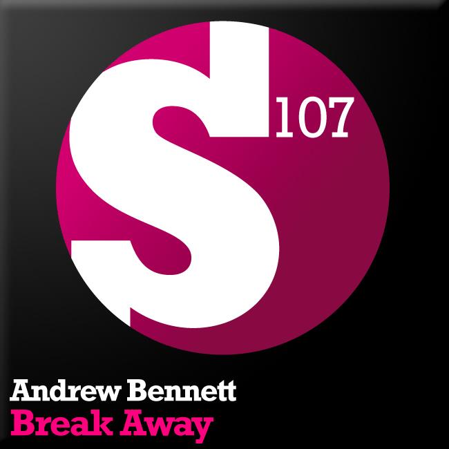 Break Away (Martin Roth NuStyle Dub Mix) - Andrew Bennett/Martin Roth ...