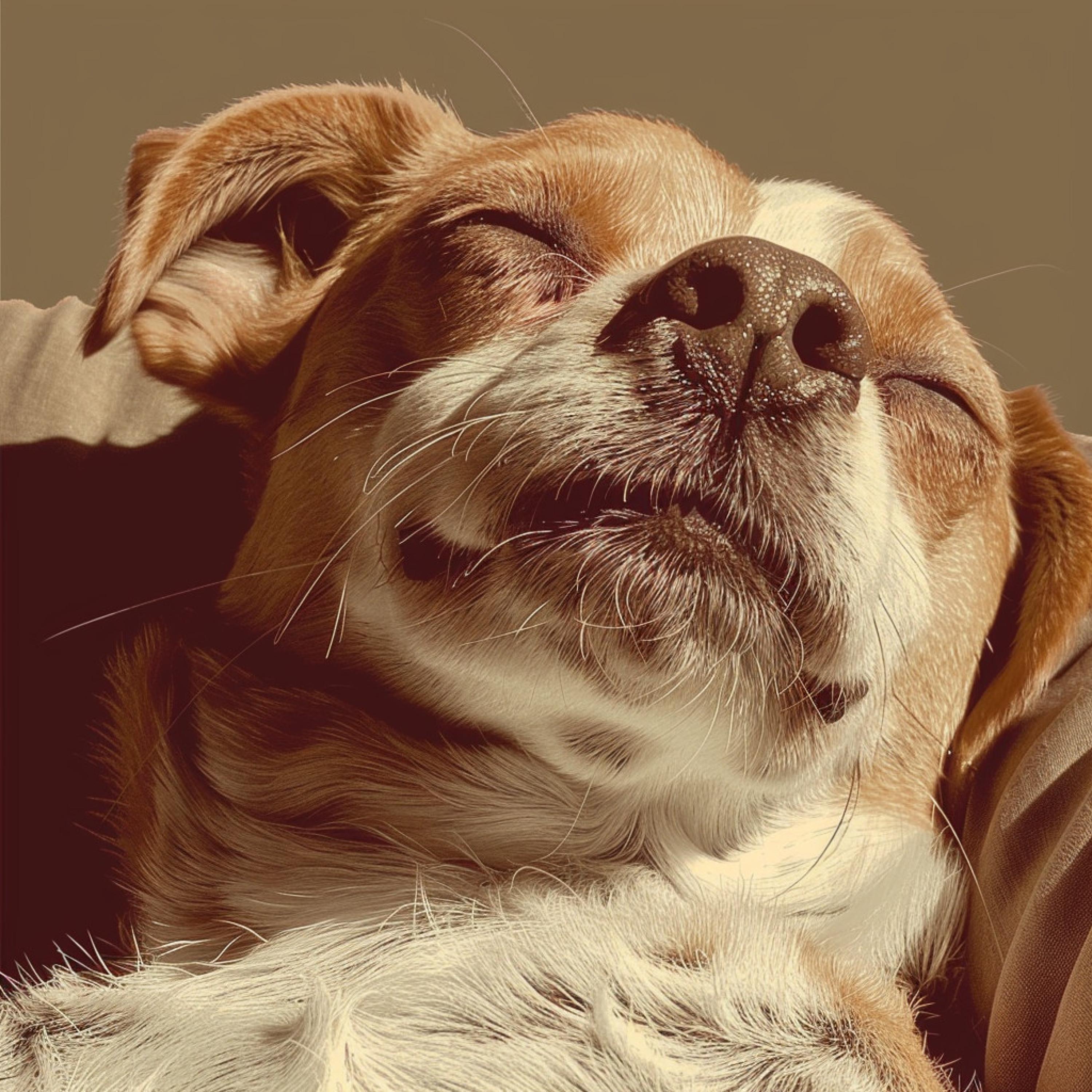 Armonía Tranquila Del Cachorro - Radio para perros 1/Música para perros ...