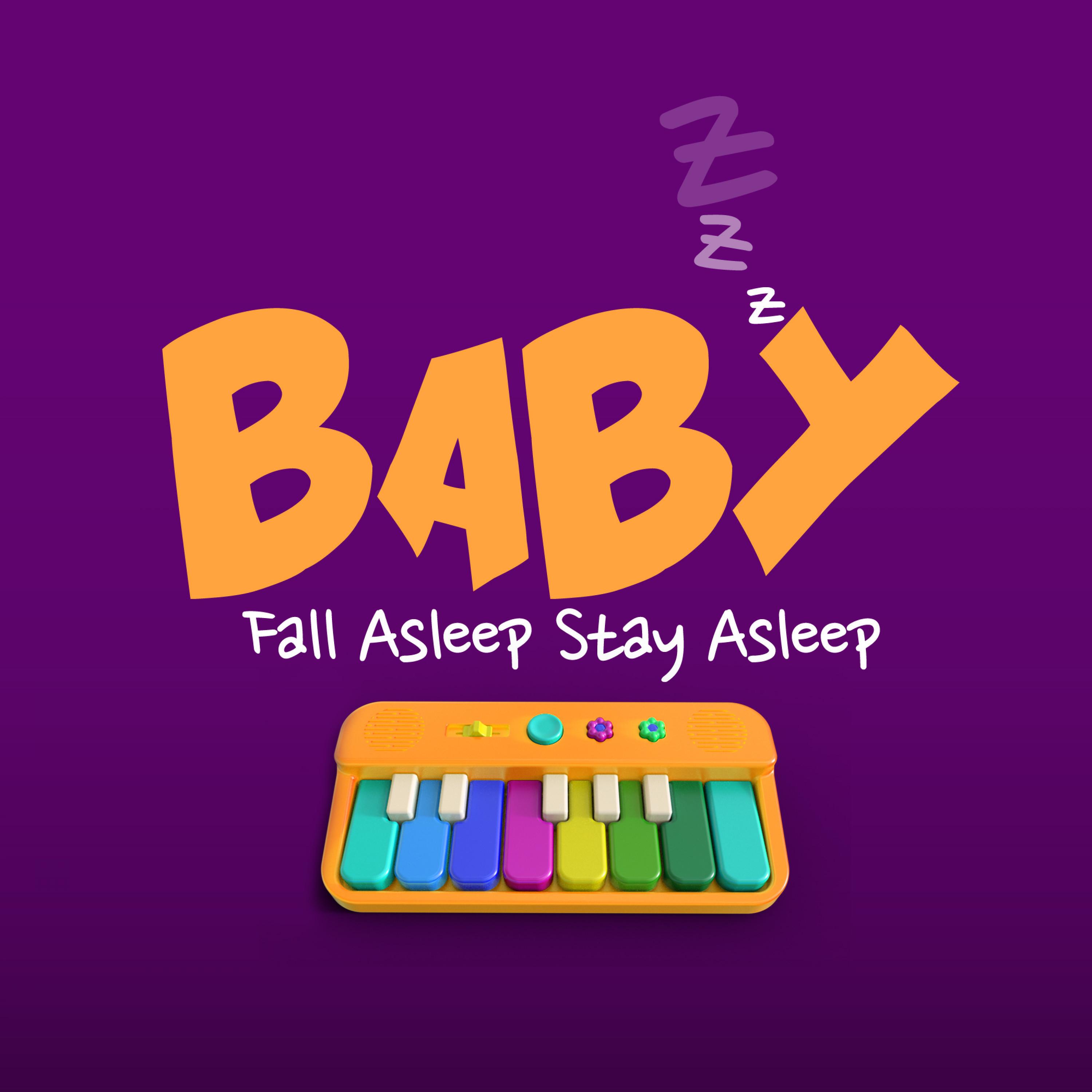 Sleeping Baby Music - Baby Songs Academy/Baby Mozart/Baby Songs ...