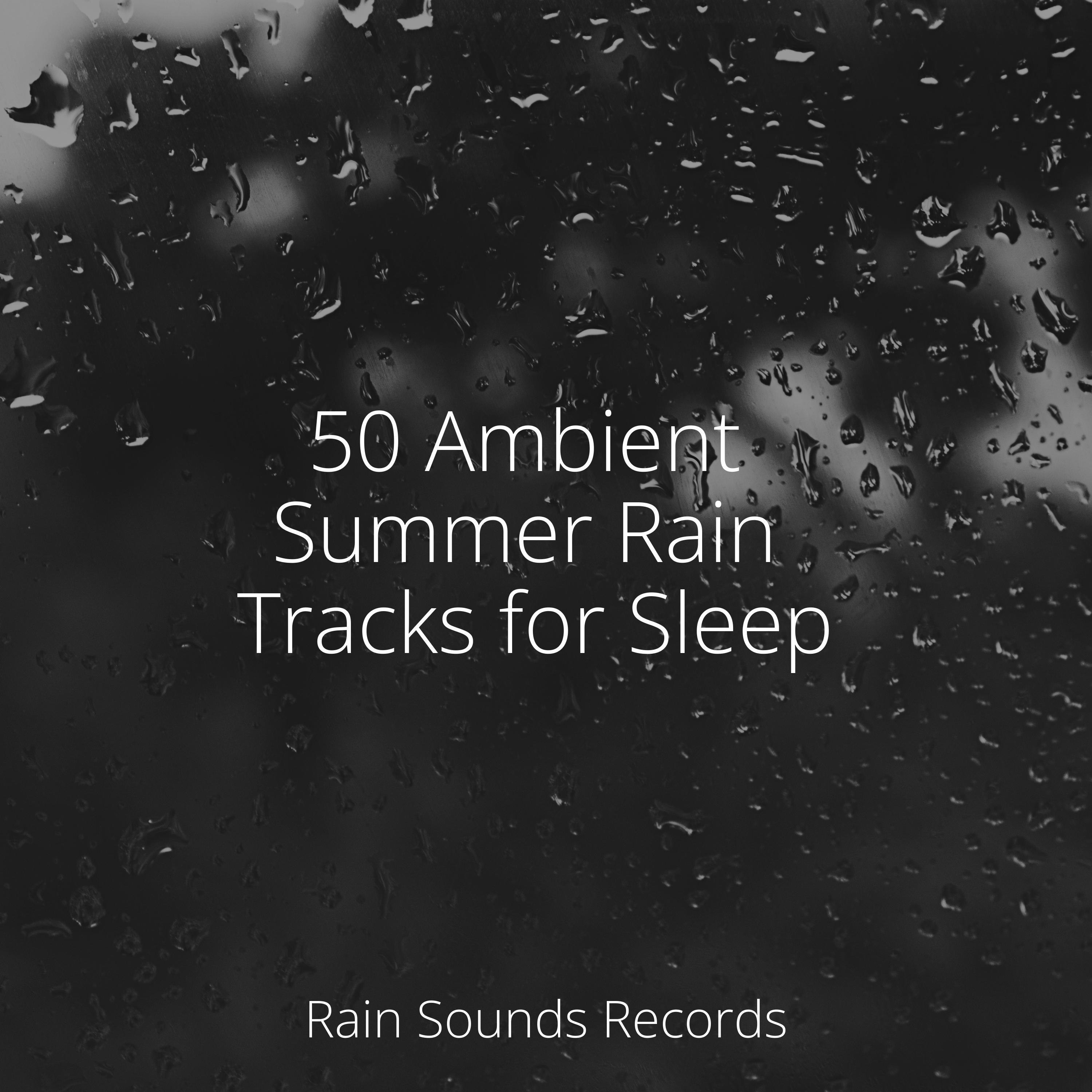 Stream, Lagoon, Liquid - Calm Music for Studying/Pro Sound Effects ...