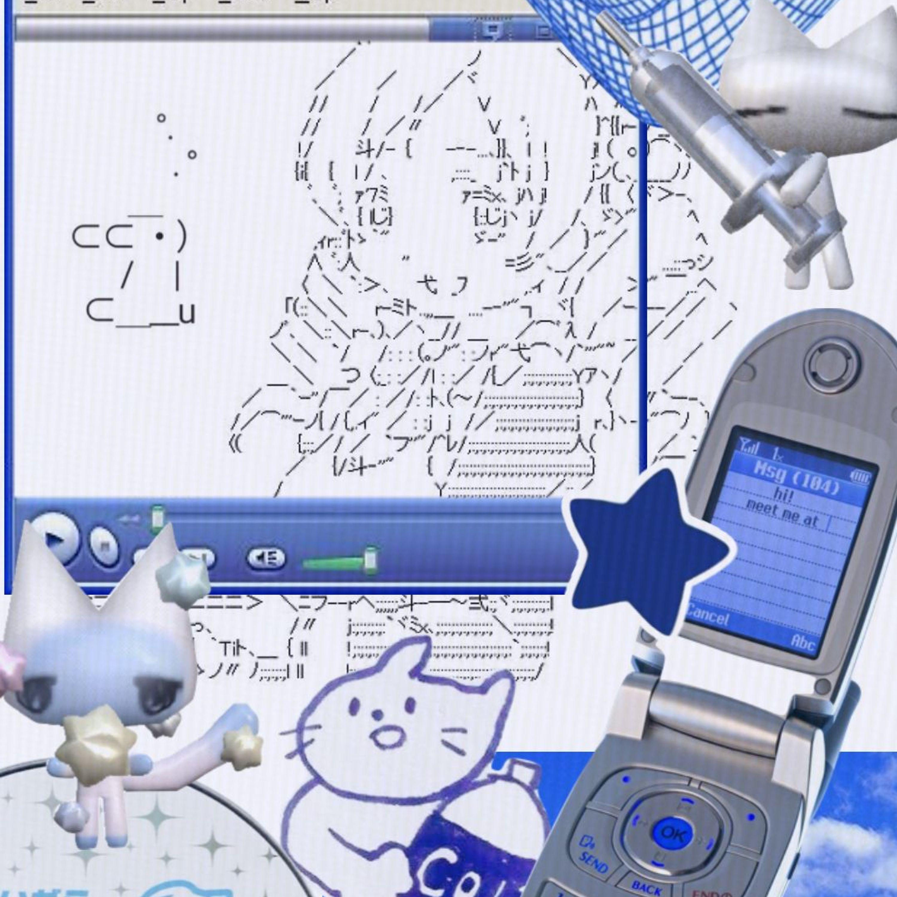 unholy breakcore - Breakcore Girl - 专辑 - 网易云音乐