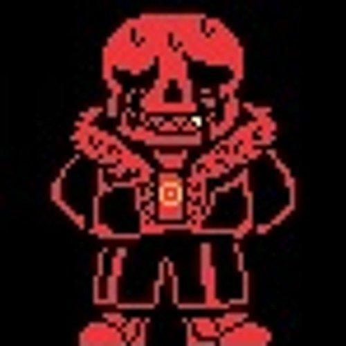 KILLERFELL - K.I.L.L.E.R.V.A.N.I.A. (OG'd + Drums + u n i q u e) - The ...