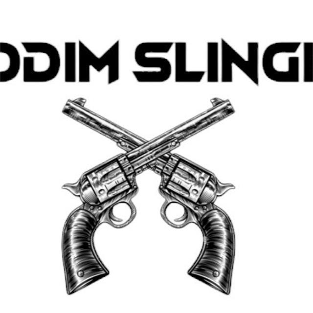 MiniMix_9k_special - Riddim Dubstep Set - 电台节目 - 网易云音乐