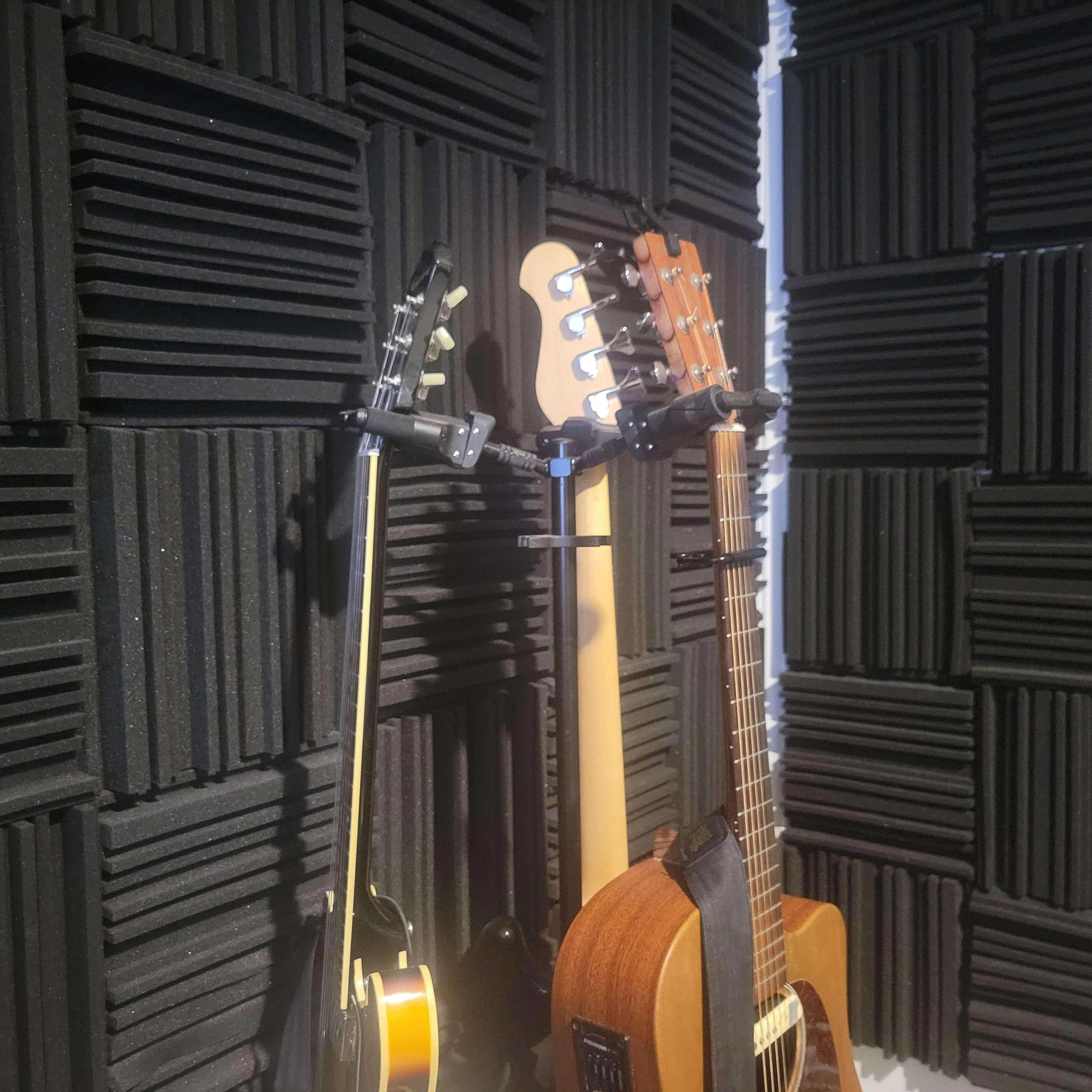 Modern Audiences - James Boyden - 单曲 - 网易云音乐