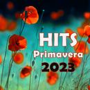 My Way (2008 Remastered) - Frank Sinatra - 单曲 - 网易云音乐