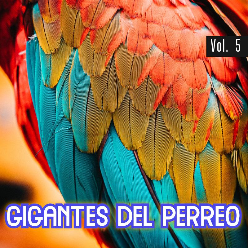 Ay, DiOs Mío! - KAROL G - 单曲 - 网易云音乐