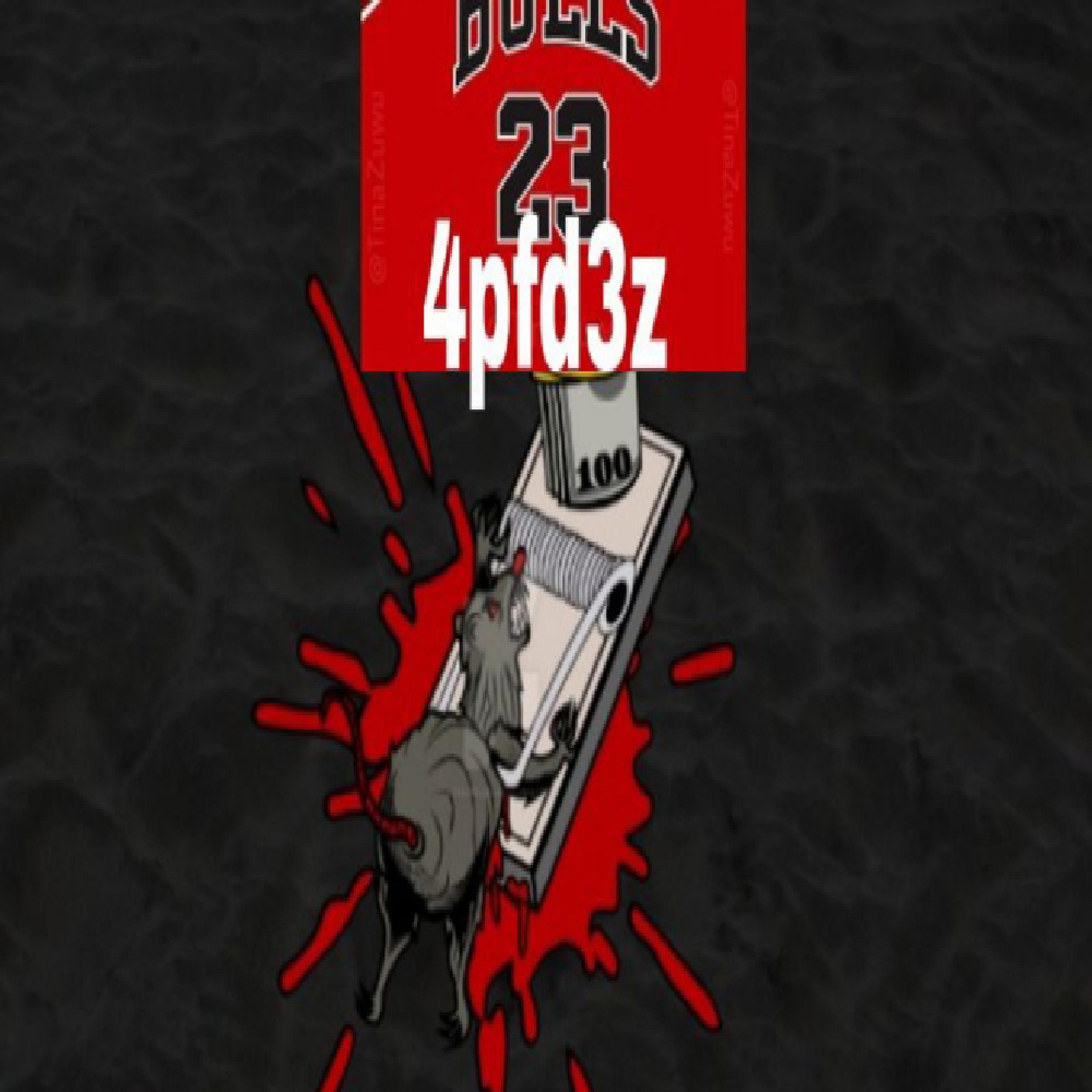 Ars and glocks (feat. Baby ju) - 4pfd3z/Baby Ju - 单曲 - 网易云音乐