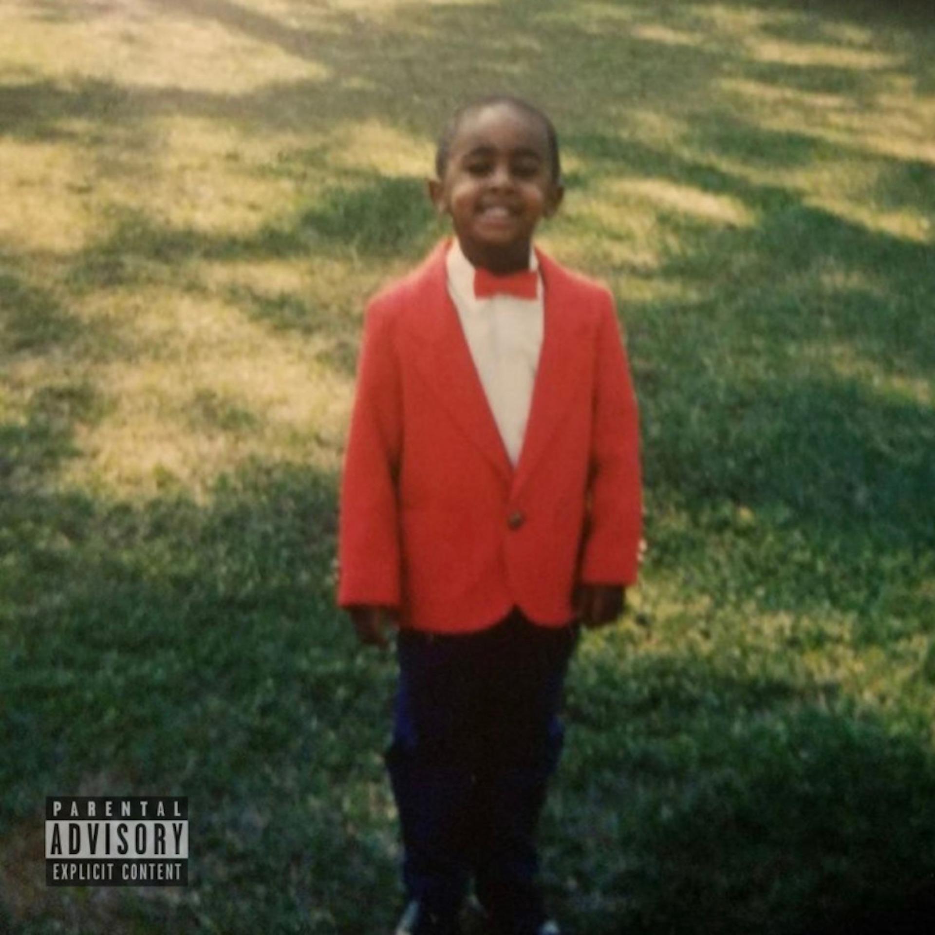 P4L - Clay James - 专辑 - 网易云音乐